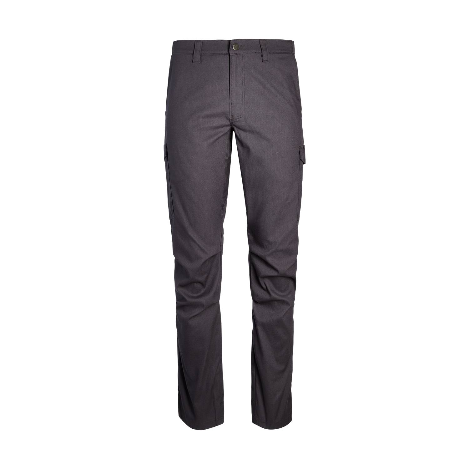 Vertx Men's Phantom Flex Pants