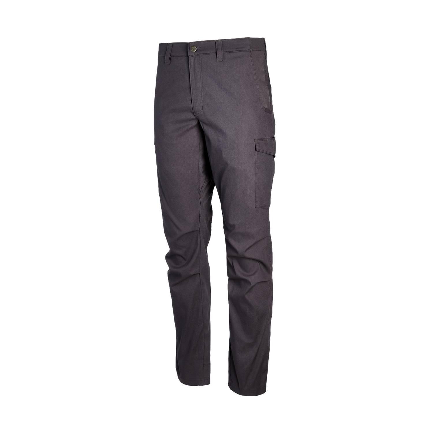 Vertx Men's Phantom Flex Pants