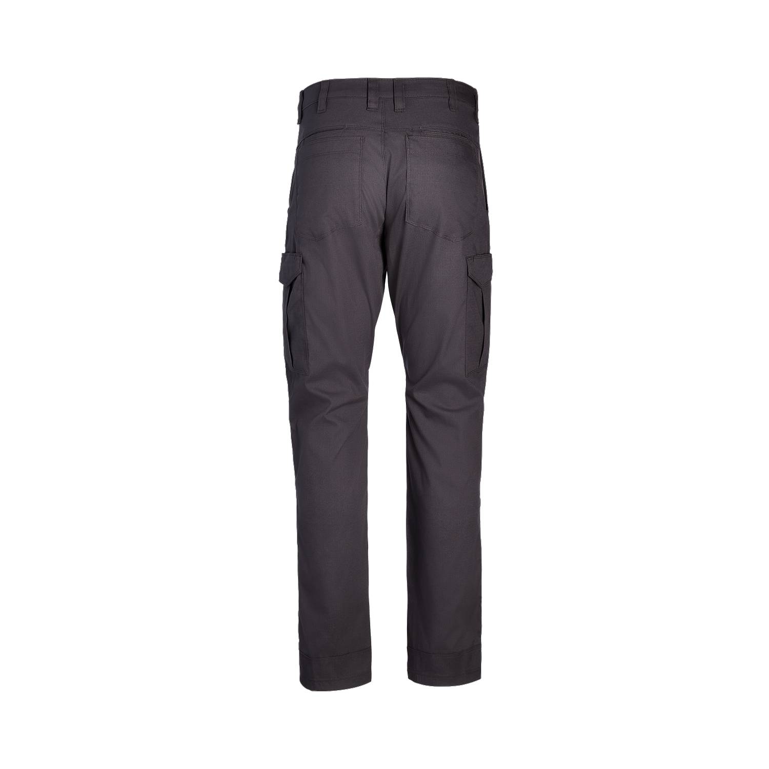 Vertx Men's Phantom Flex Pants