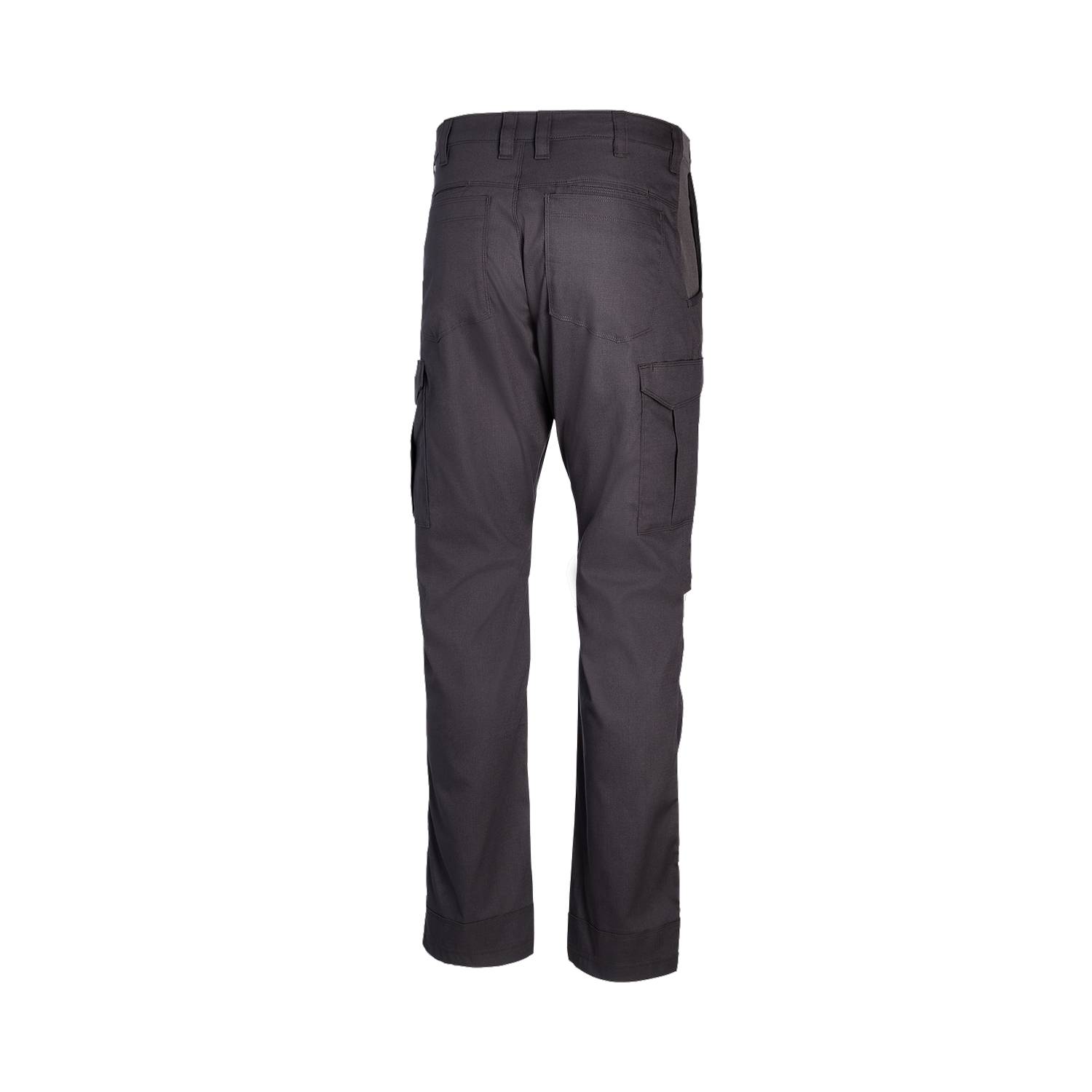 Vertx Men's Phantom Flex Pants