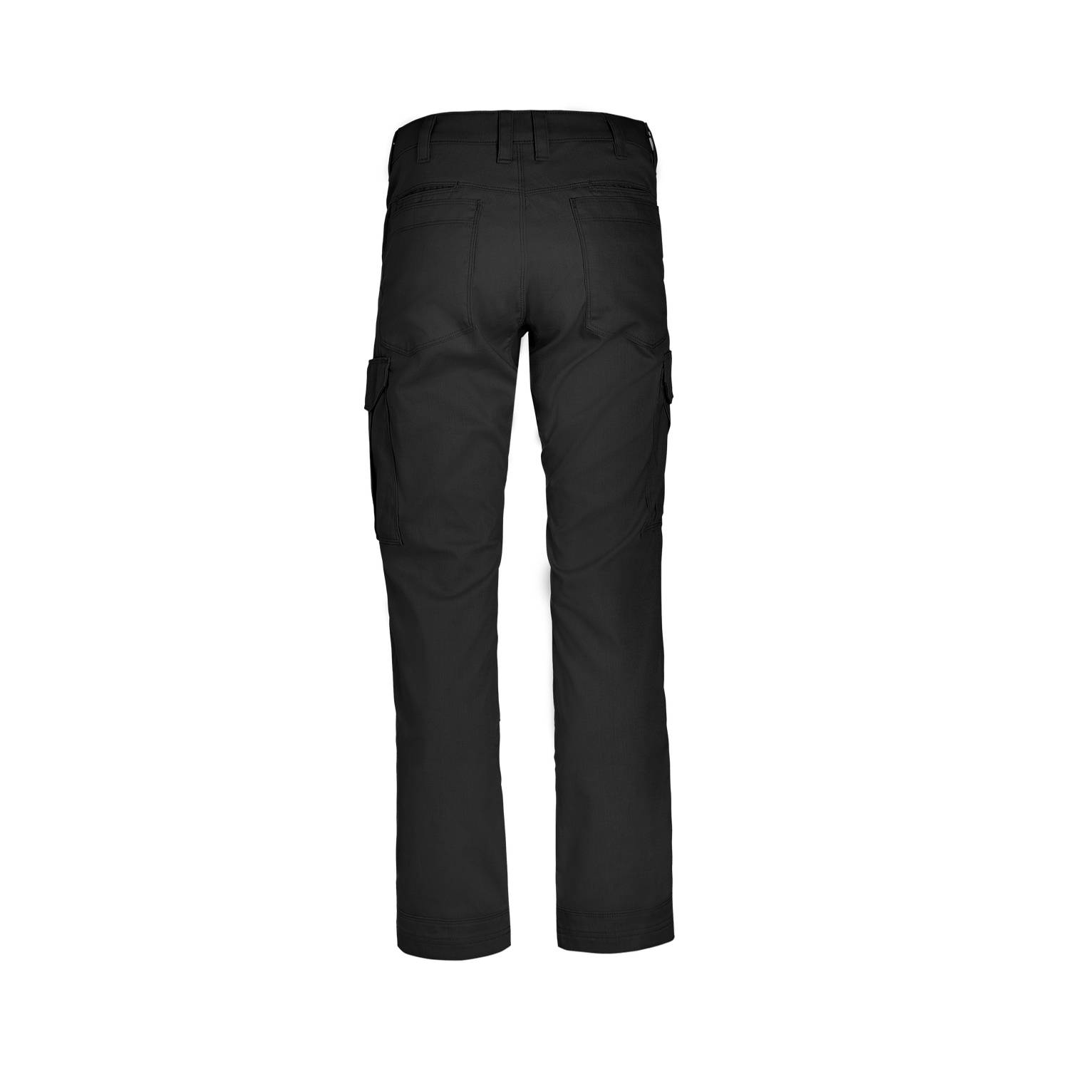 Vertx Women's Phantom Flex Pants