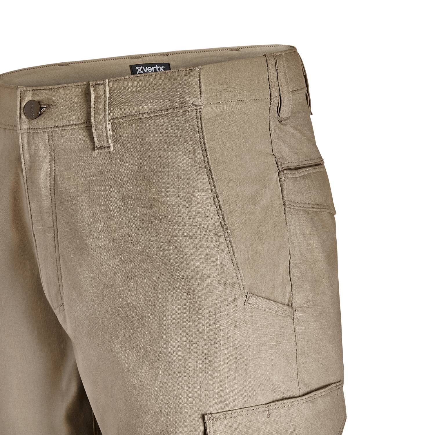 Vertx Women's Phantom Flex Pants