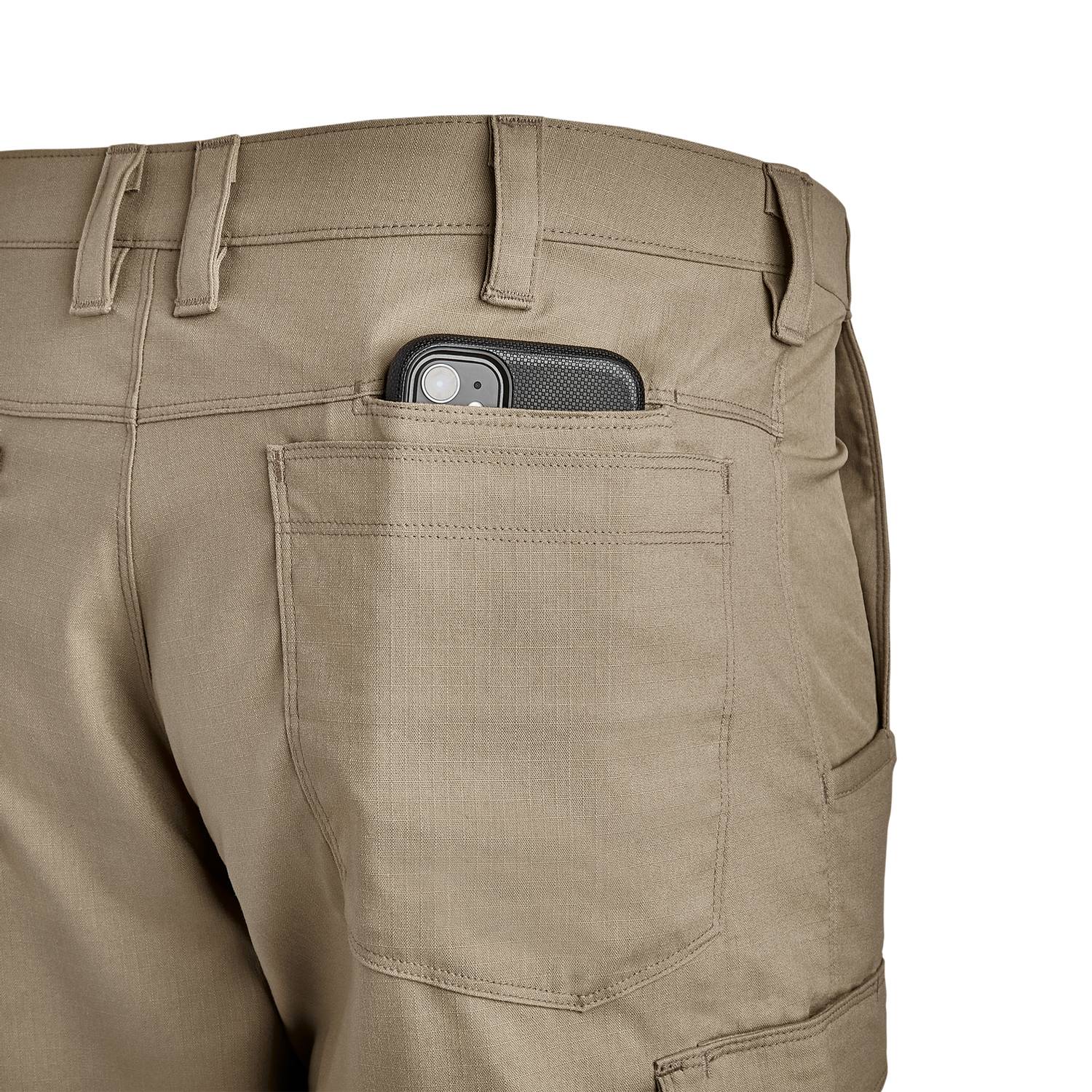 Vertx Women's Phantom Flex Pants