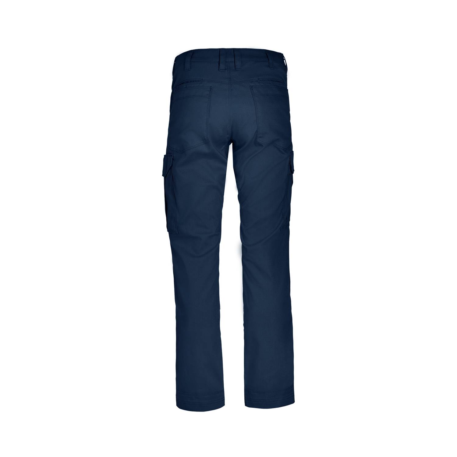 Vertx Women's Phantom Flex Pants