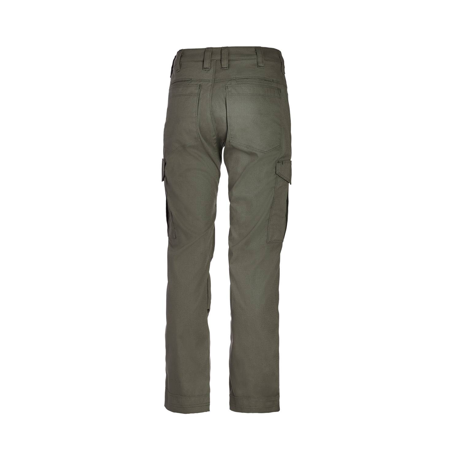 Vertx Women's Phantom Flex Pants