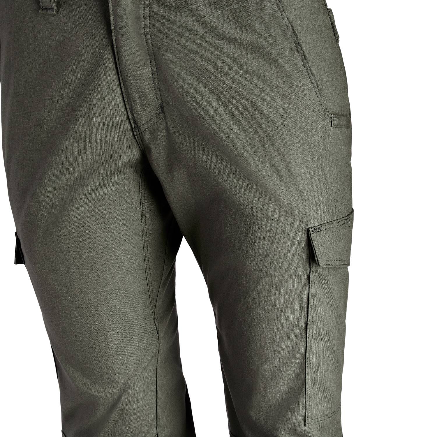 Vertx Women's Phantom Flex Pants