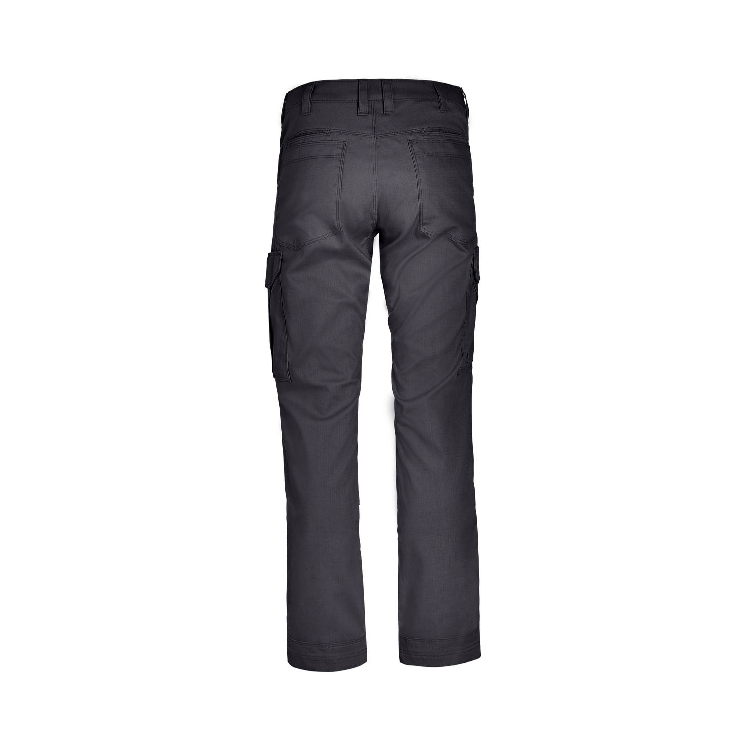 Vertx Women's Phantom Flex Pants