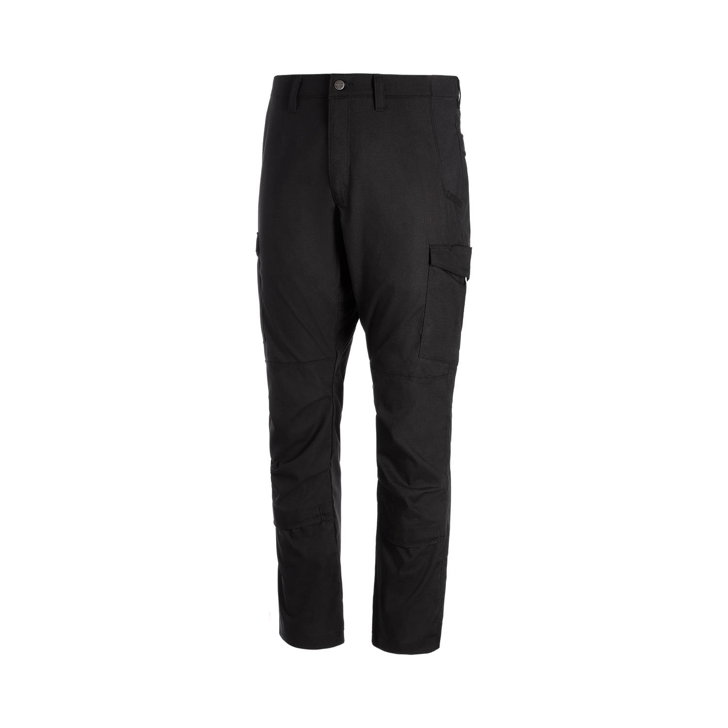 Vertx Men's Phantom Flex OPS Pants