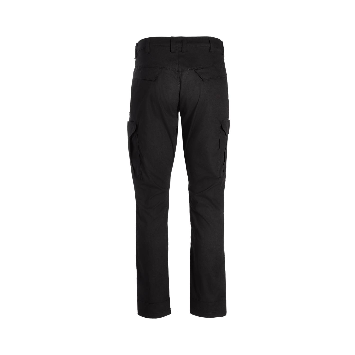 Vertx Men's Phantom Flex OPS Pants