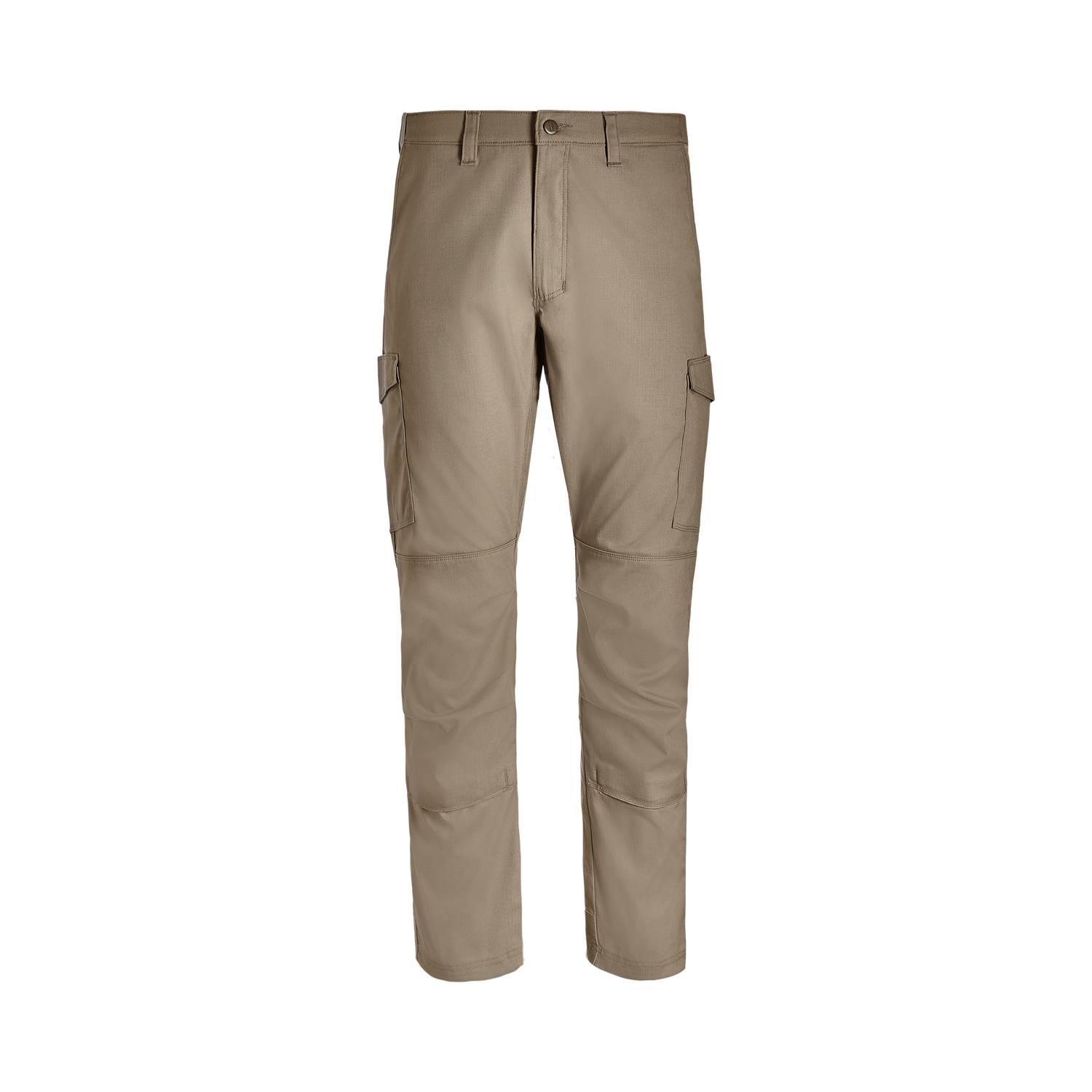 Vertx Men's Phantom Flex OPS Pants