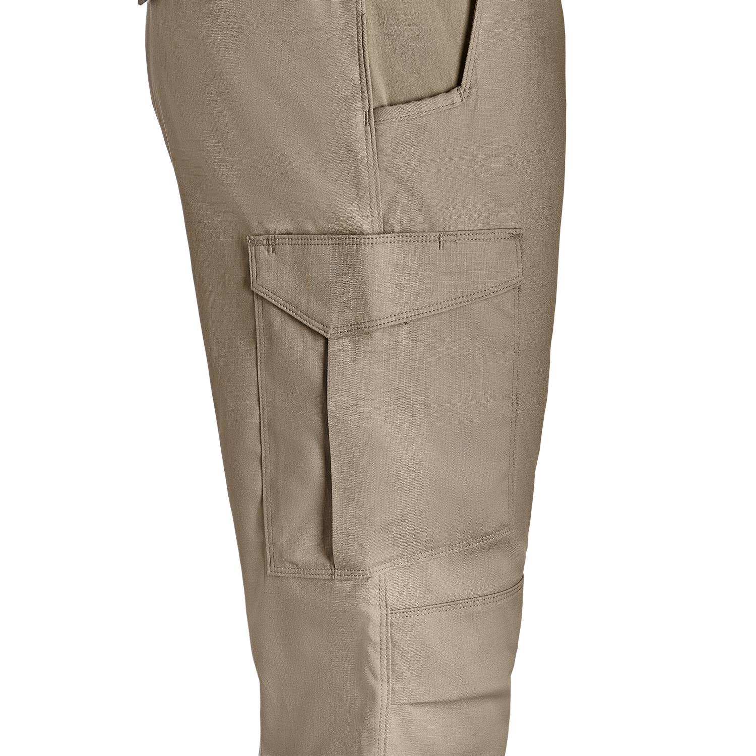 Vertx Men's Phantom Flex OPS Pants