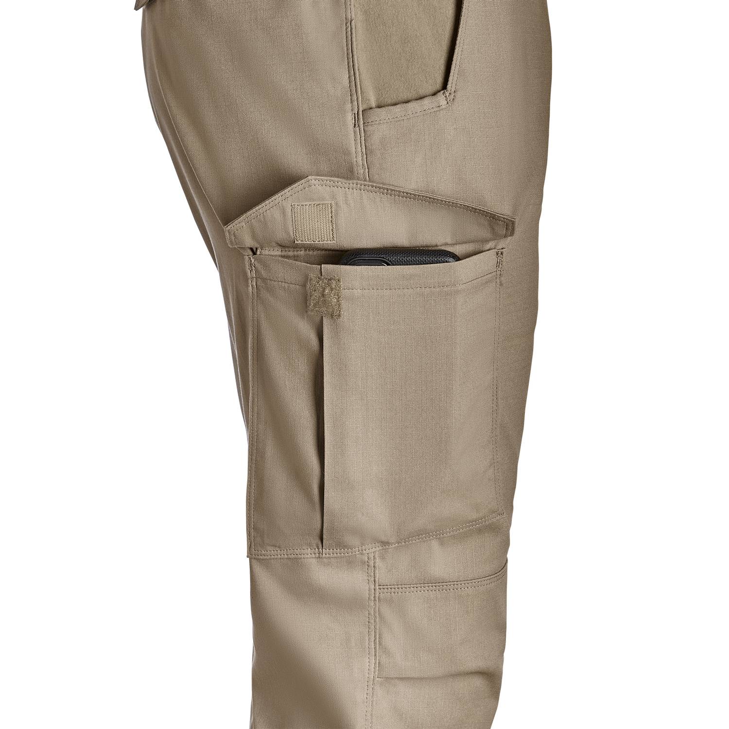 Vertx Men's Phantom Flex OPS Pants