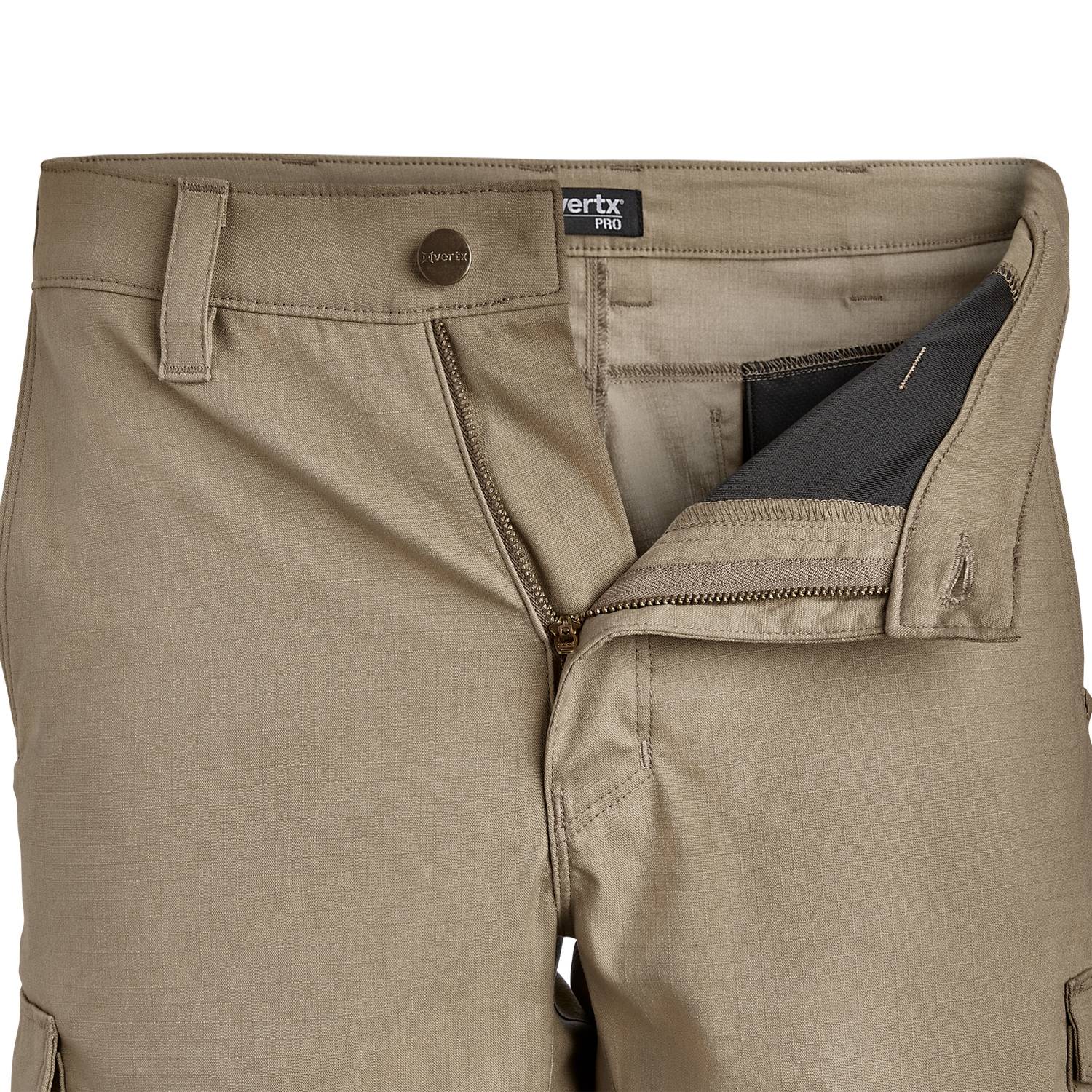 Vertx Men's Phantom Flex OPS Pants