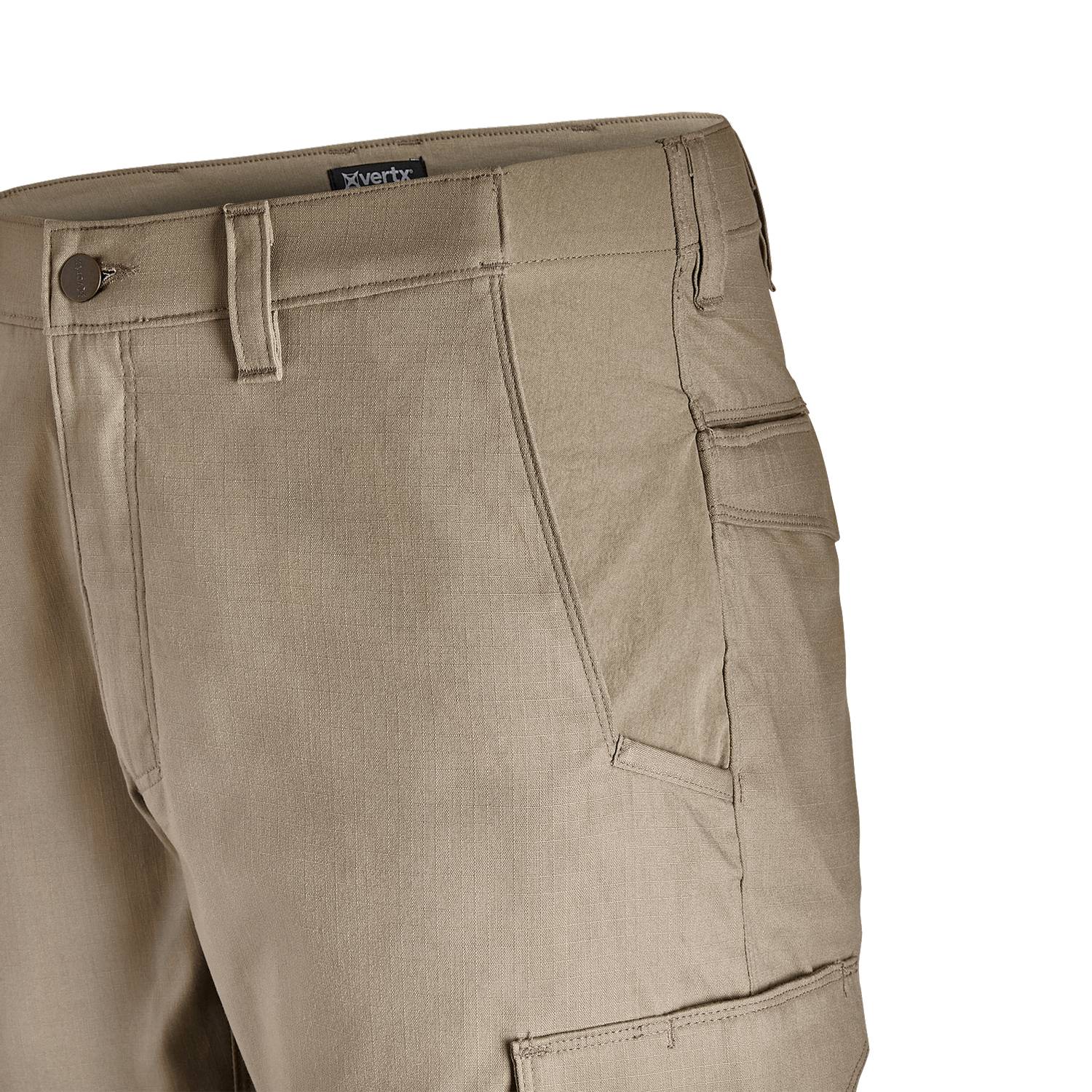 Vertx Men's Phantom Flex OPS Pants