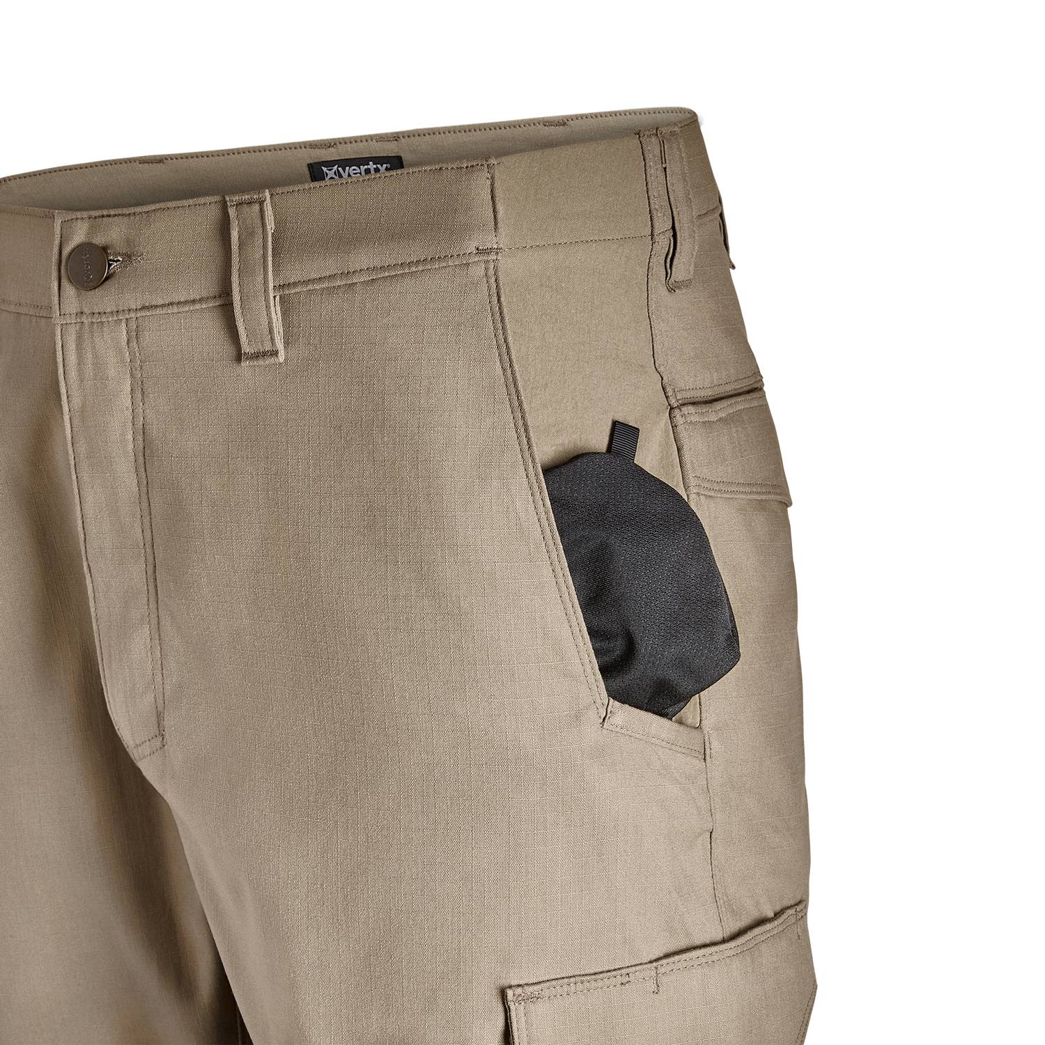 Vertx Men's Phantom Flex OPS Pants