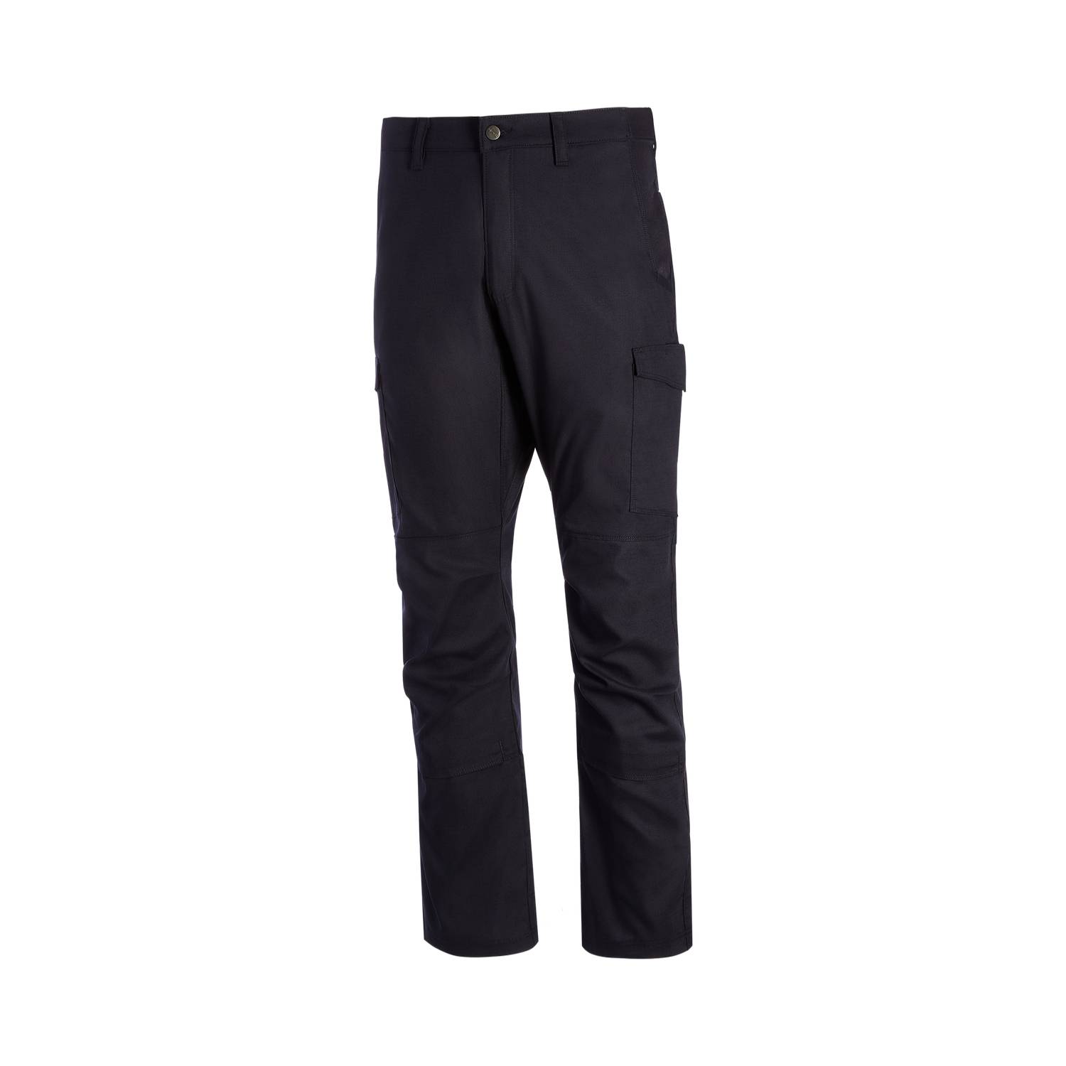 Vertx Men's Phantom Flex OPS Pants