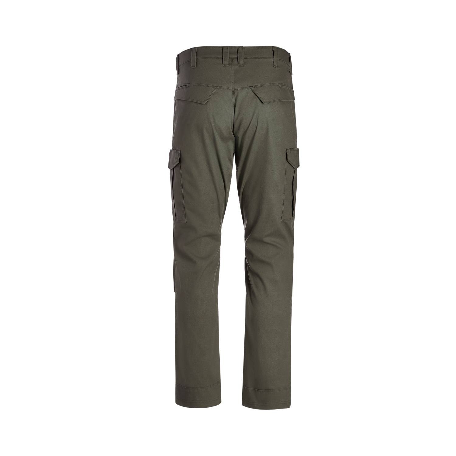 Vertx Men's Phantom Flex OPS Pants