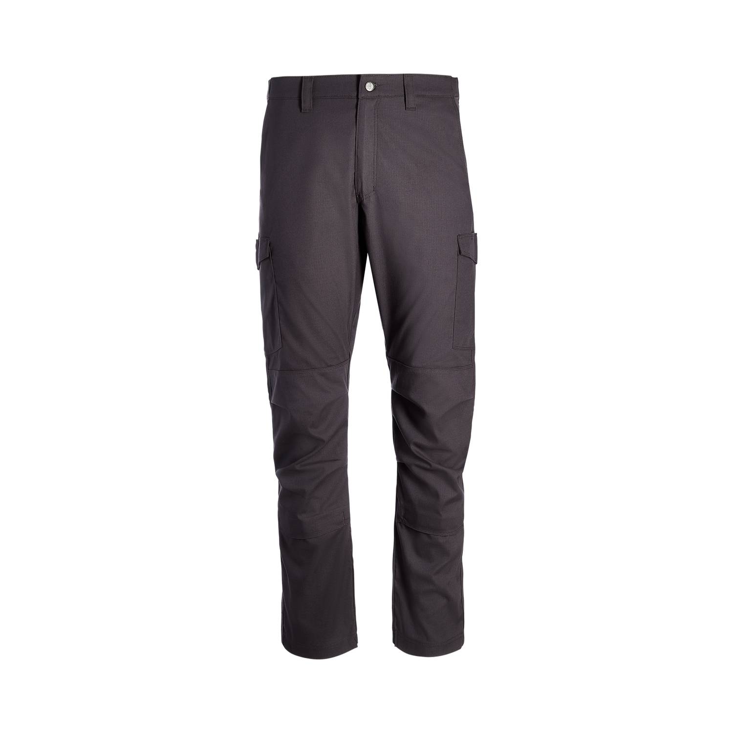 Vertx Men's Phantom Flex OPS Pants