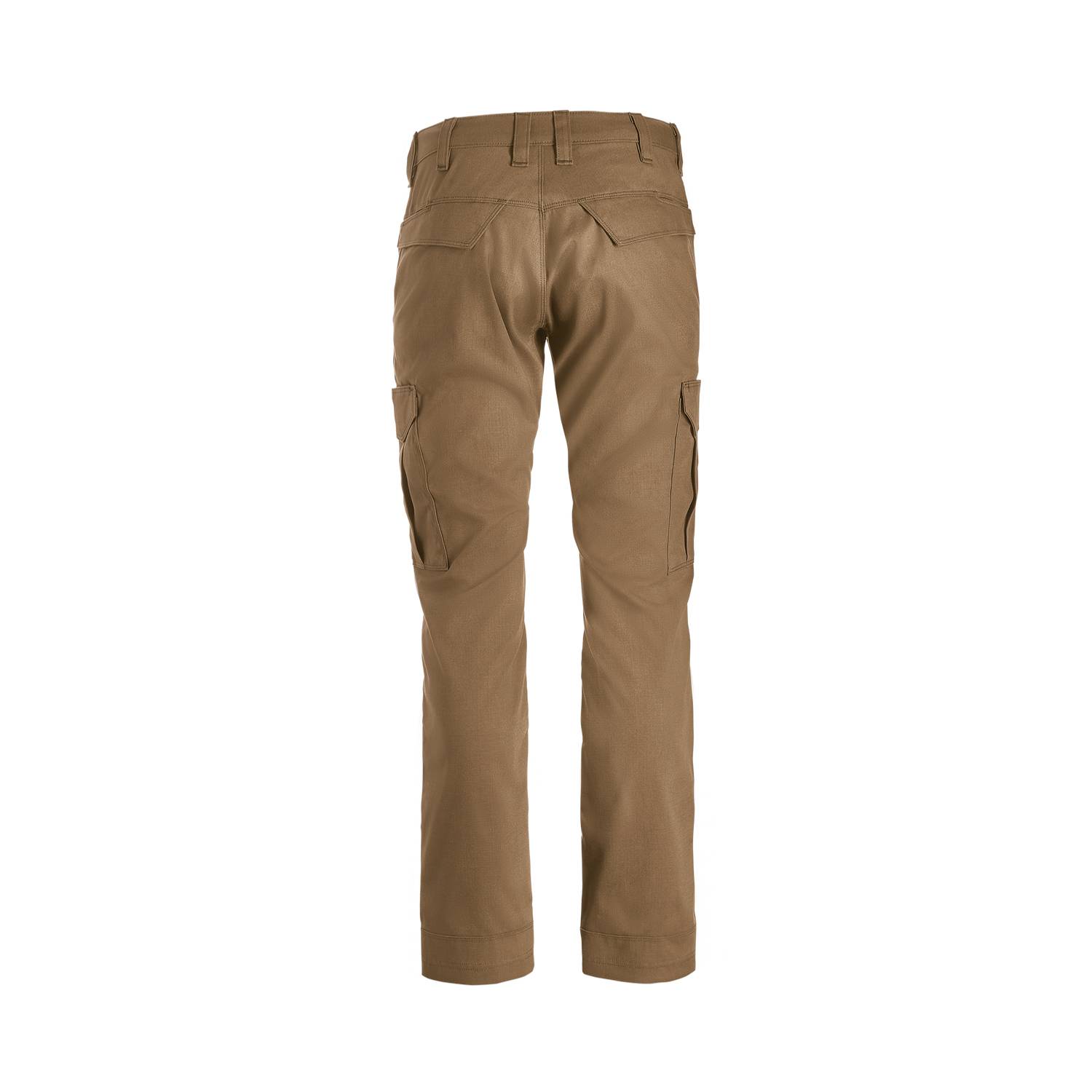 Vertx Women's Phantom Flex OPS Pants