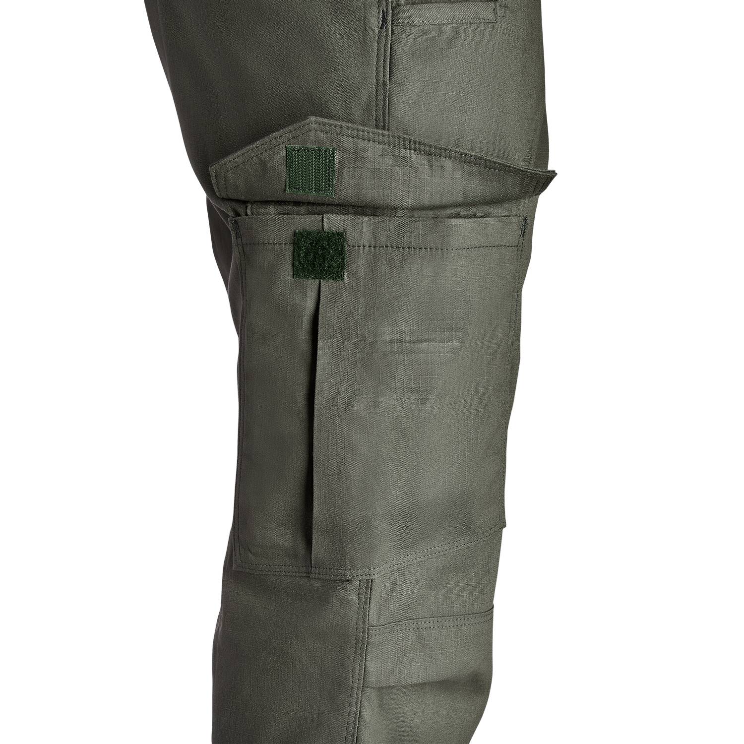 Vertx Women's Phantom Flex OPS Pants