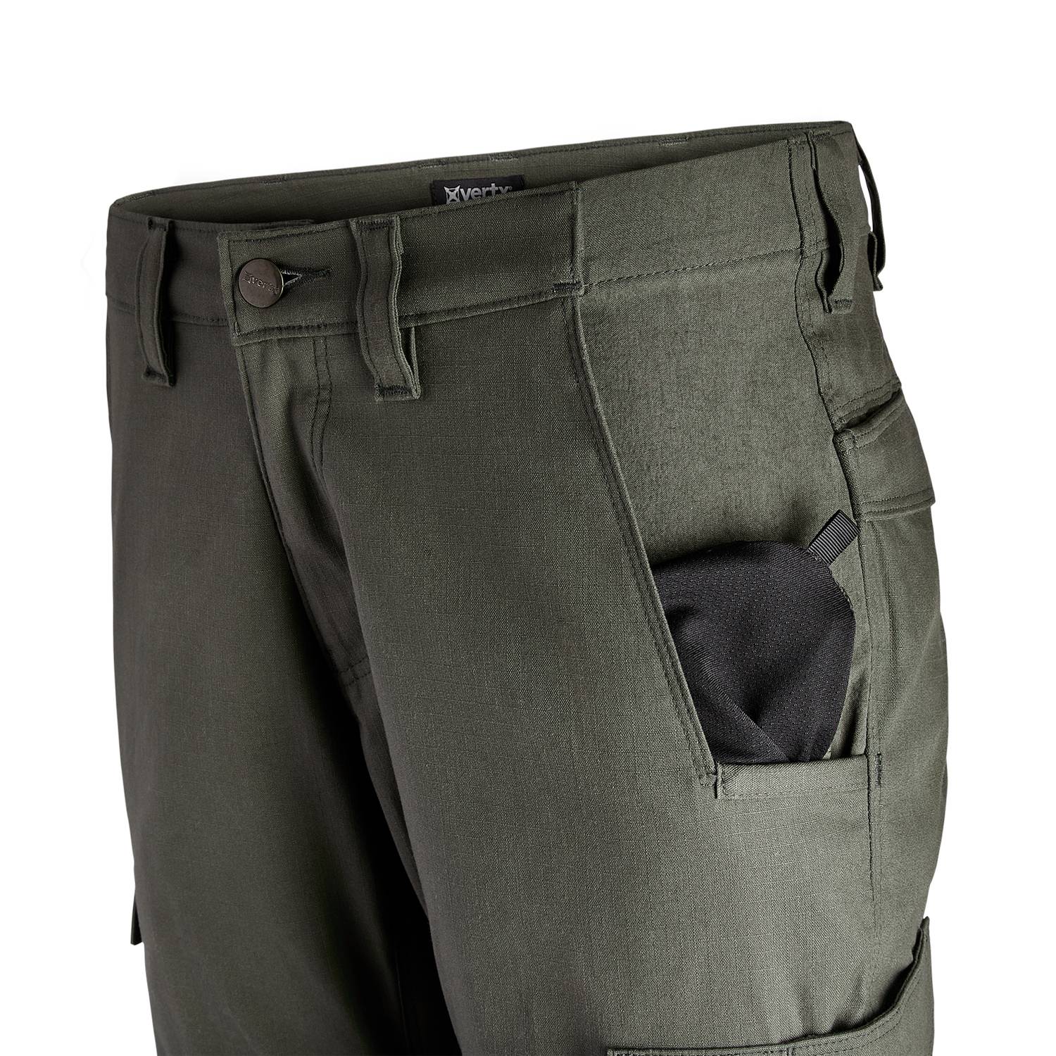 Vertx Women's Phantom Flex OPS Pants