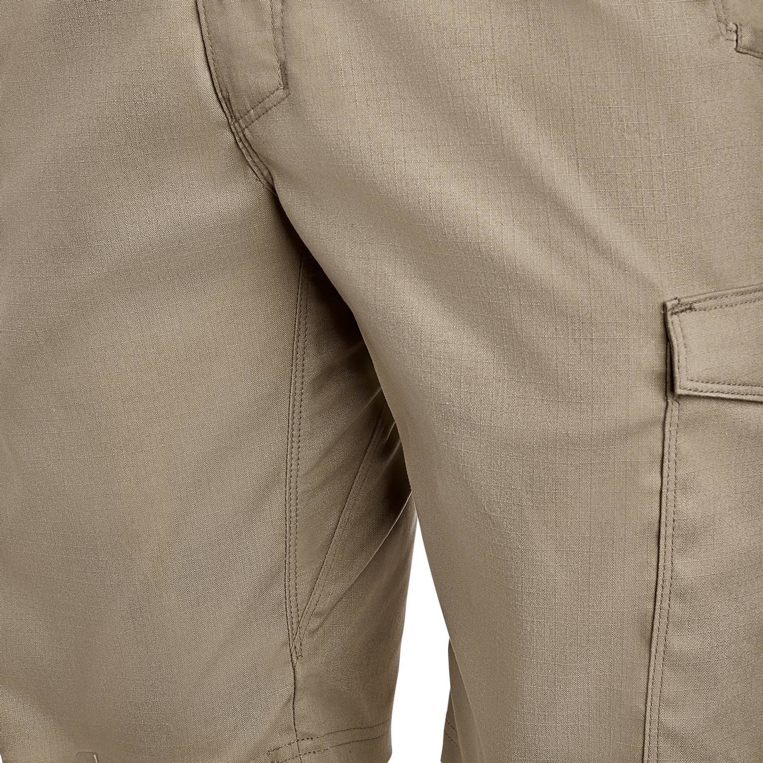 Vertx Men's Phantom Flex Shorts