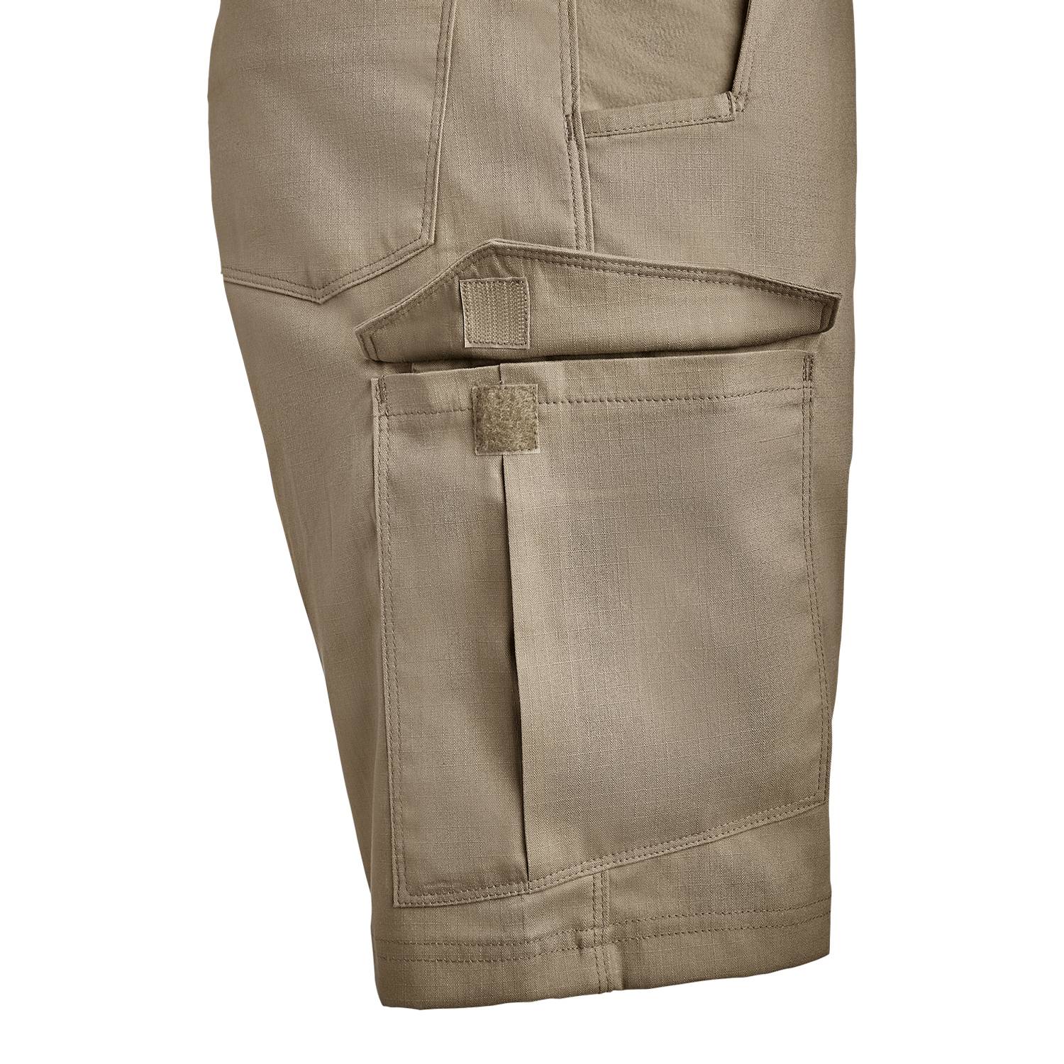 Vertx Men's Phantom Flex Shorts