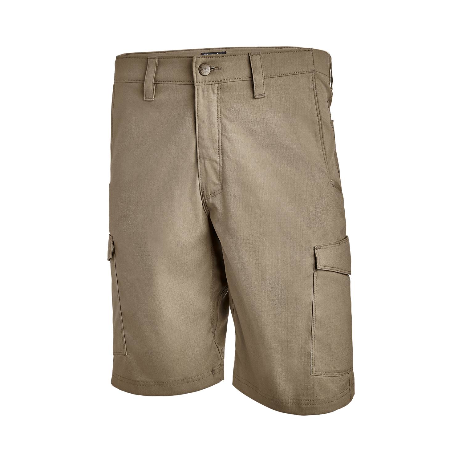 Vertx Men's Phantom Flex Shorts