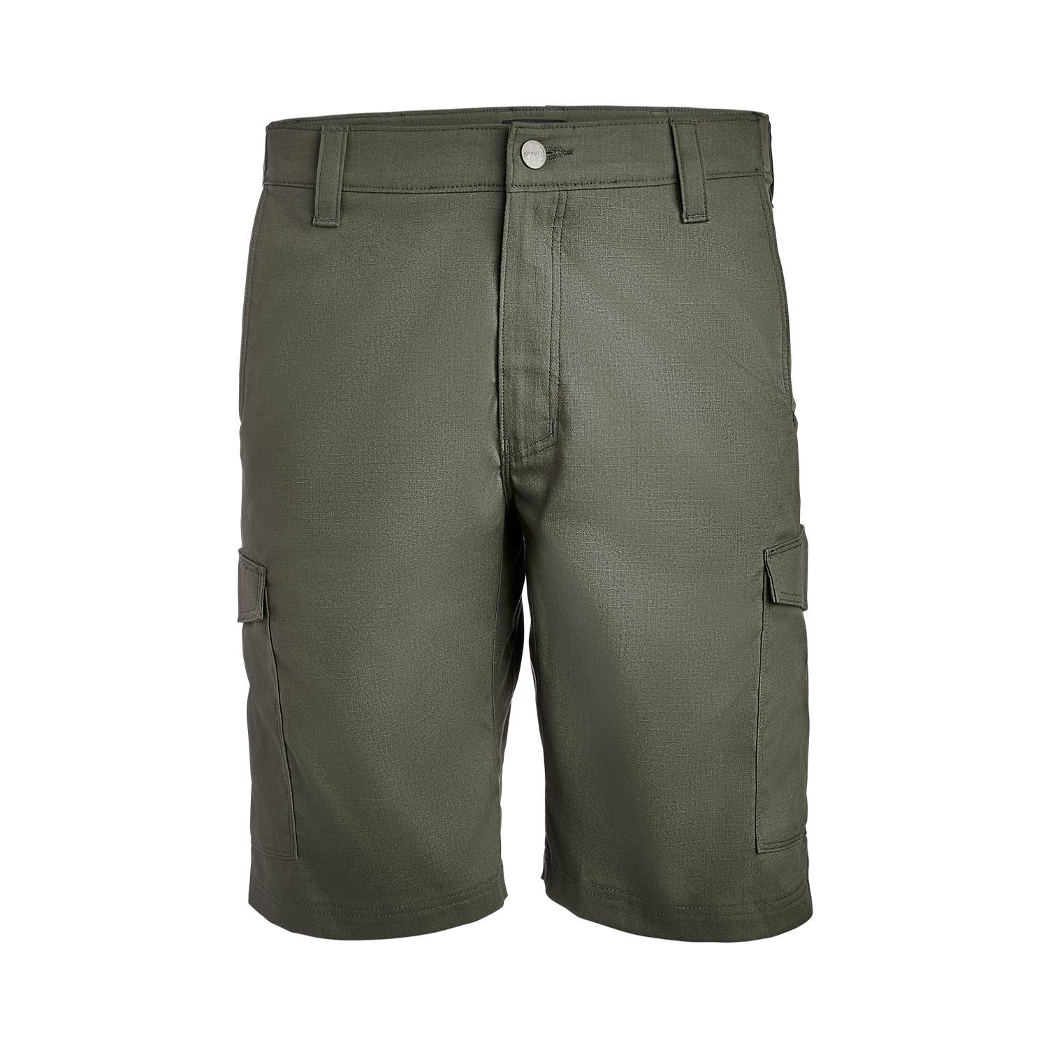 Vertx Men's Phantom Flex Shorts
