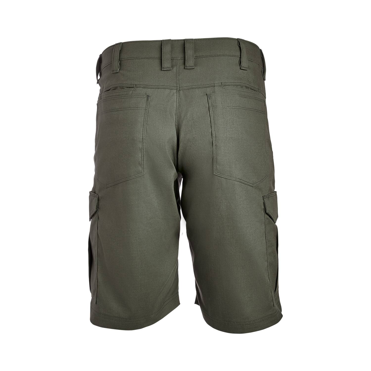 Vertx Men's Phantom Flex Shorts