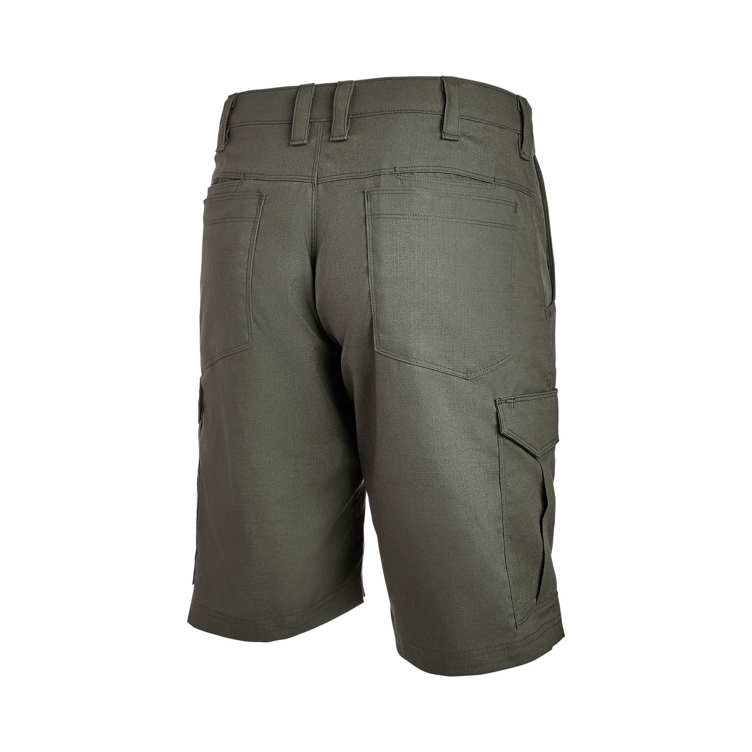 Vertx Men's Phantom Flex Shorts