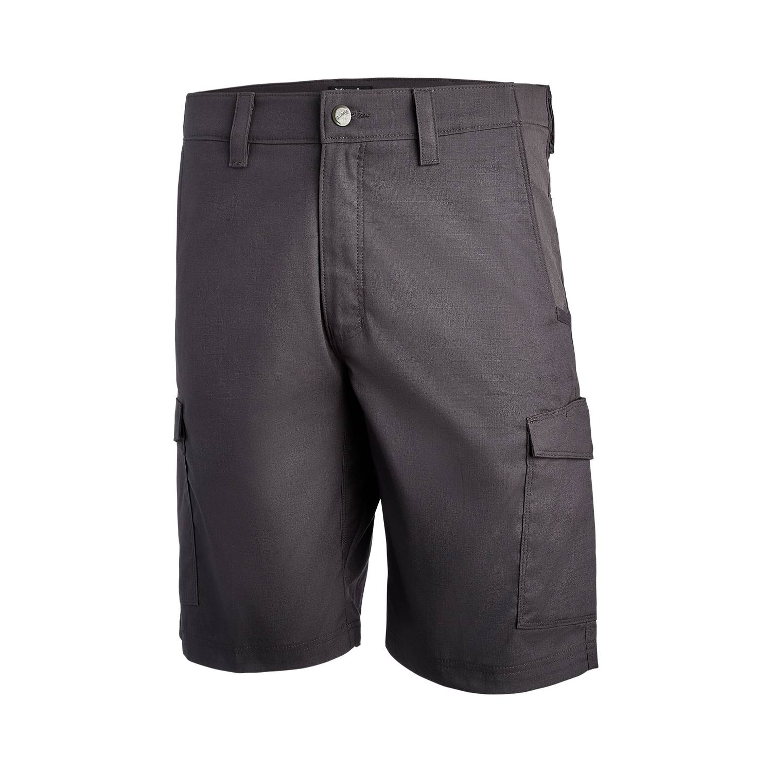 Vertx Men's Phantom Flex Shorts