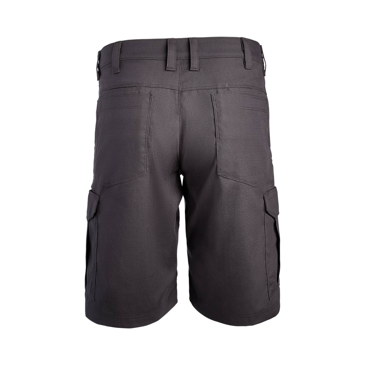 Vertx Men's Phantom Flex Shorts