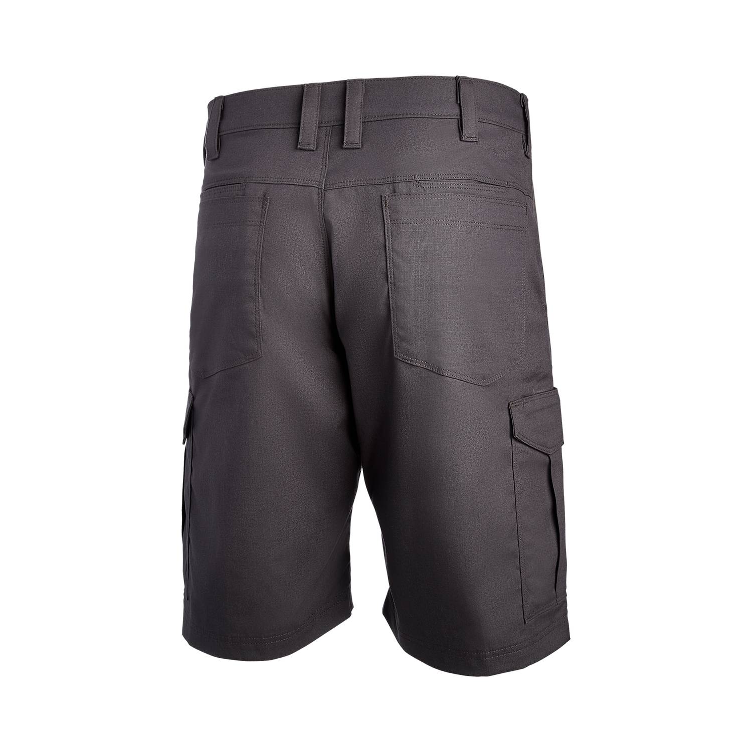 Vertx Men's Phantom Flex Shorts