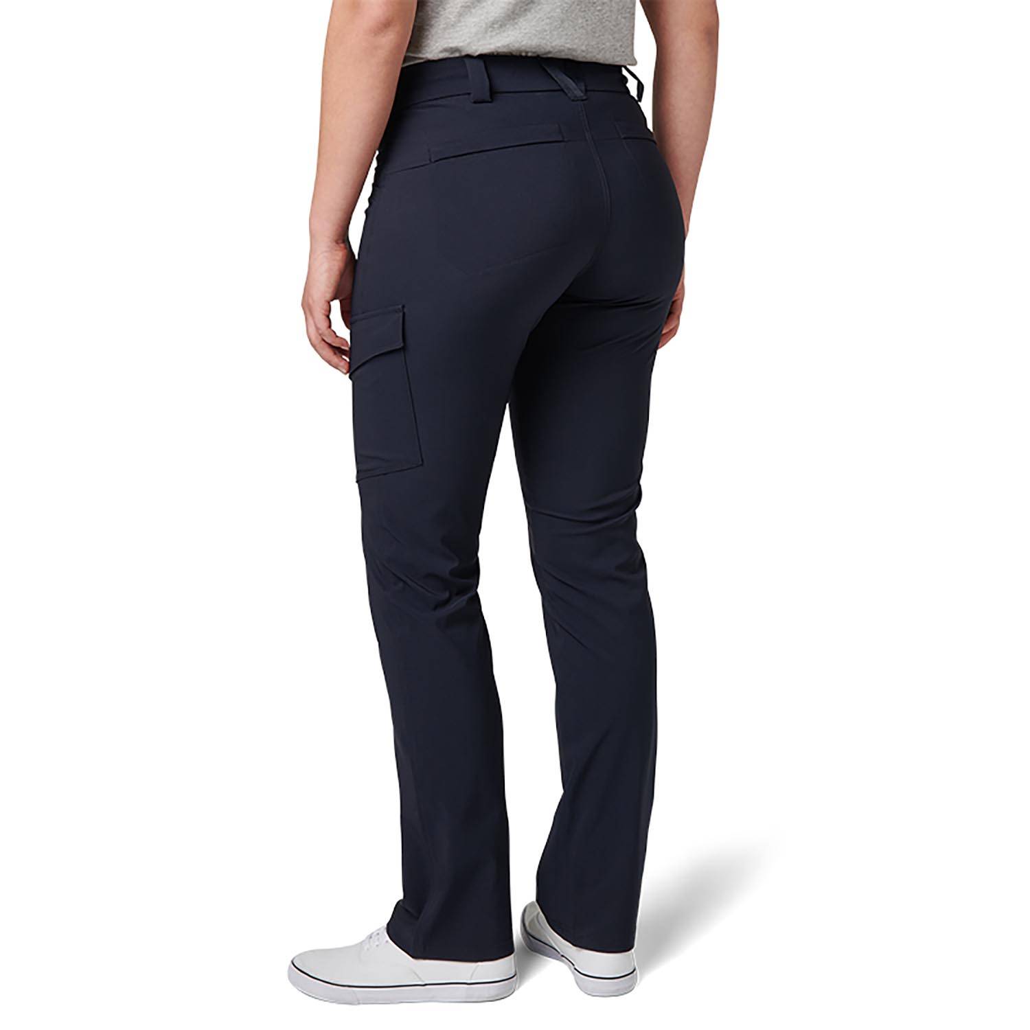 5.11 Tactical Women's Shella Pants