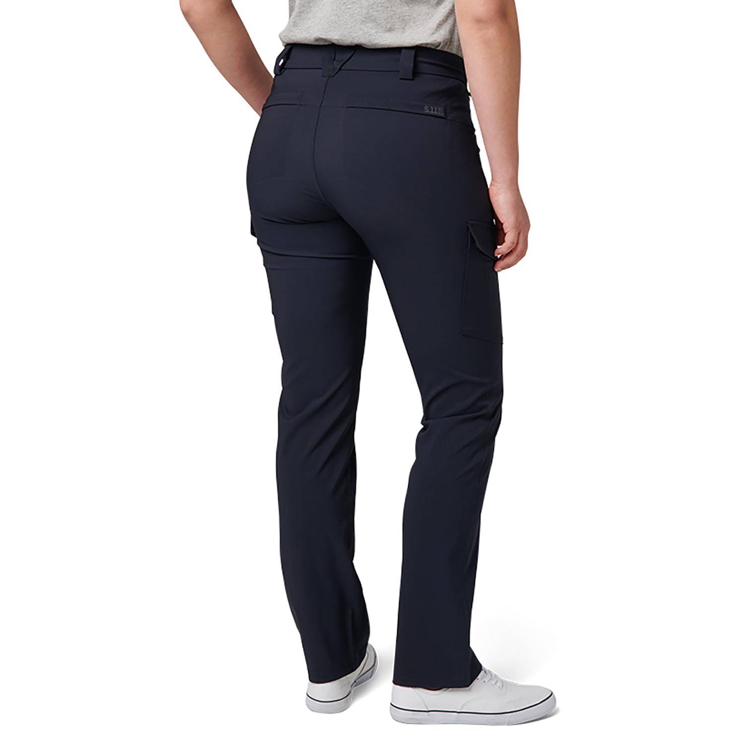 5.11 Tactical Women's Shella Pants