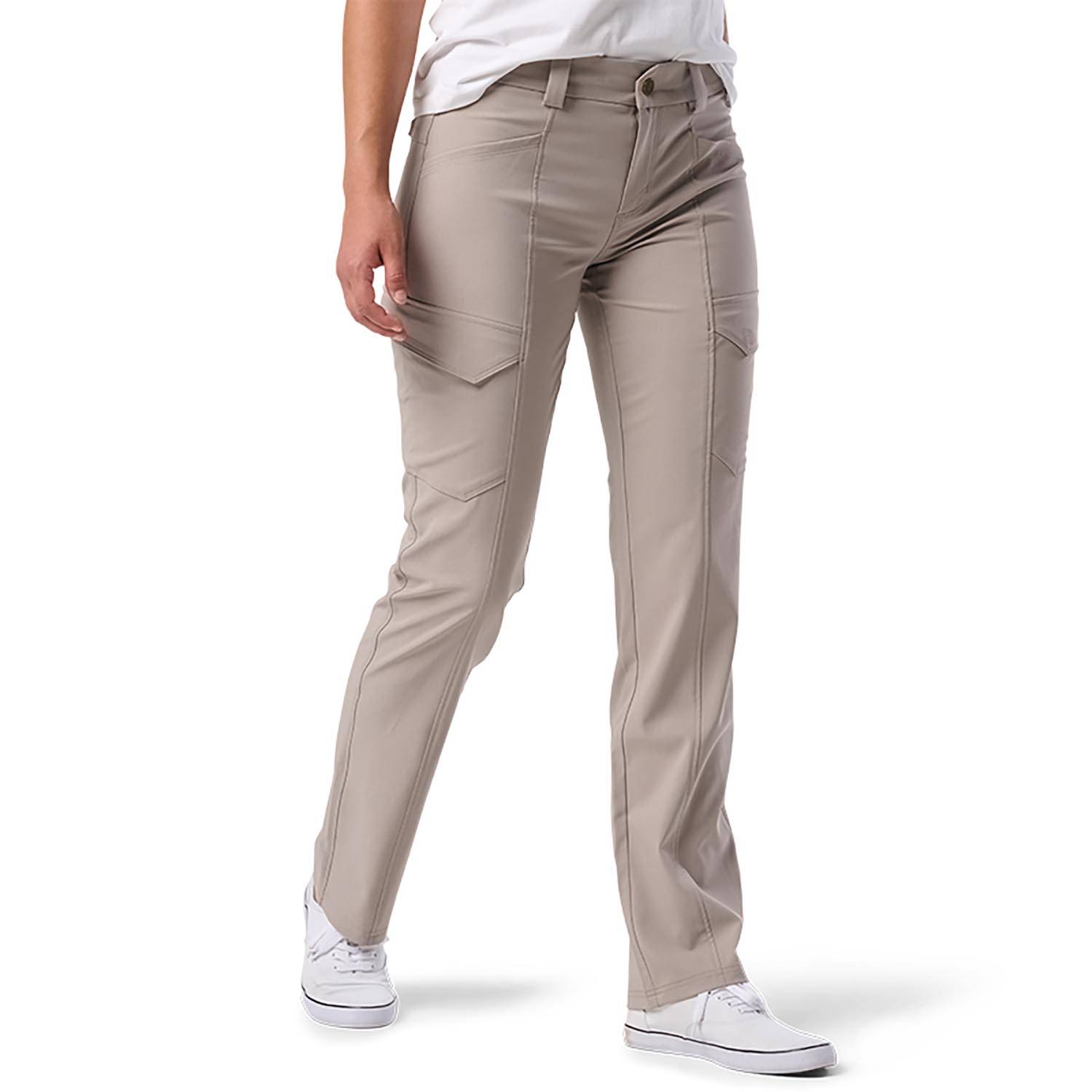 5.11 Tactical Women's Shella Pants