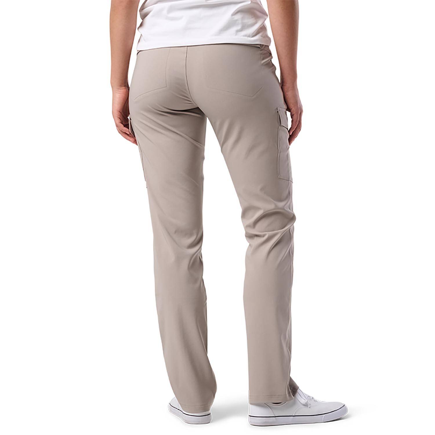 5.11 Tactical Women's Shella Pants