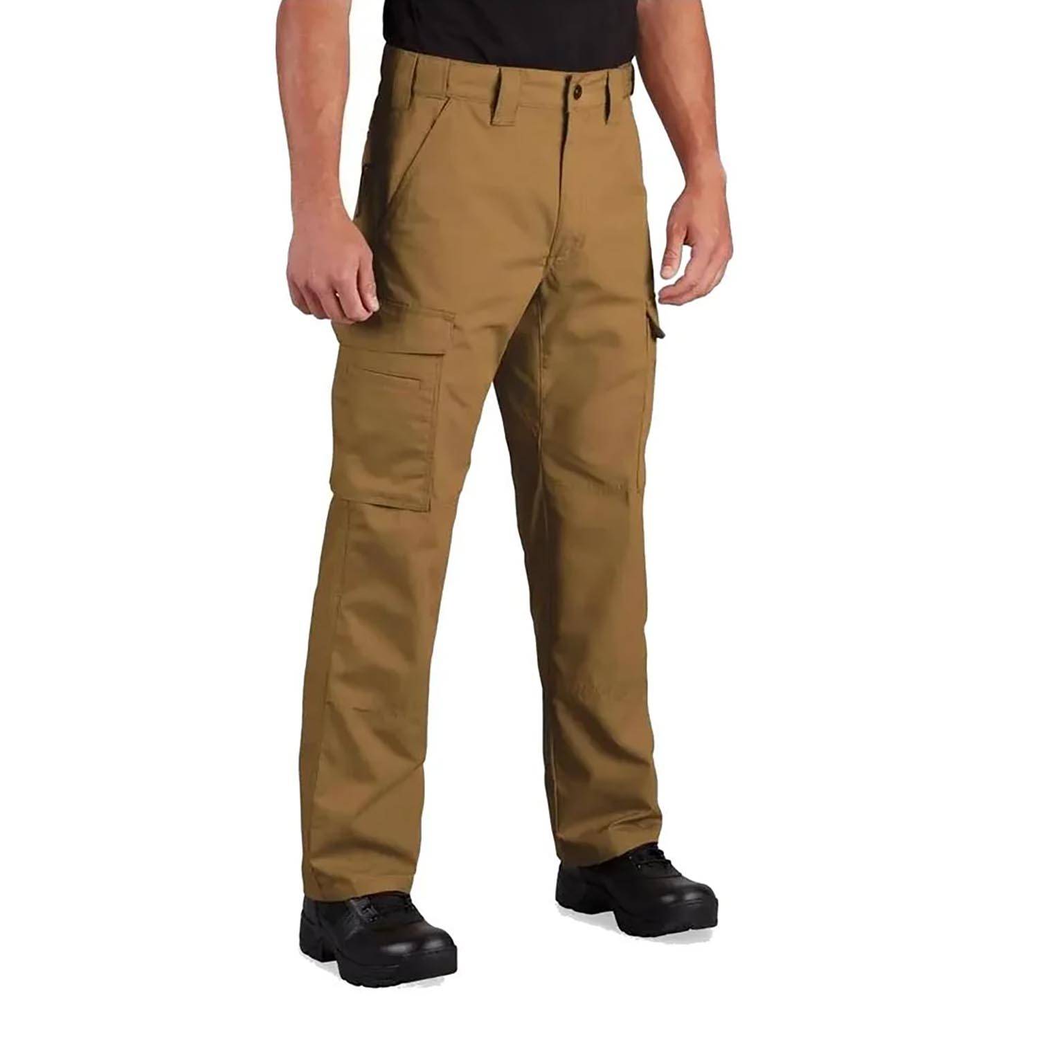 Propper Revtac Stretch Ripstop Tactical Pants | U.S. Patriot