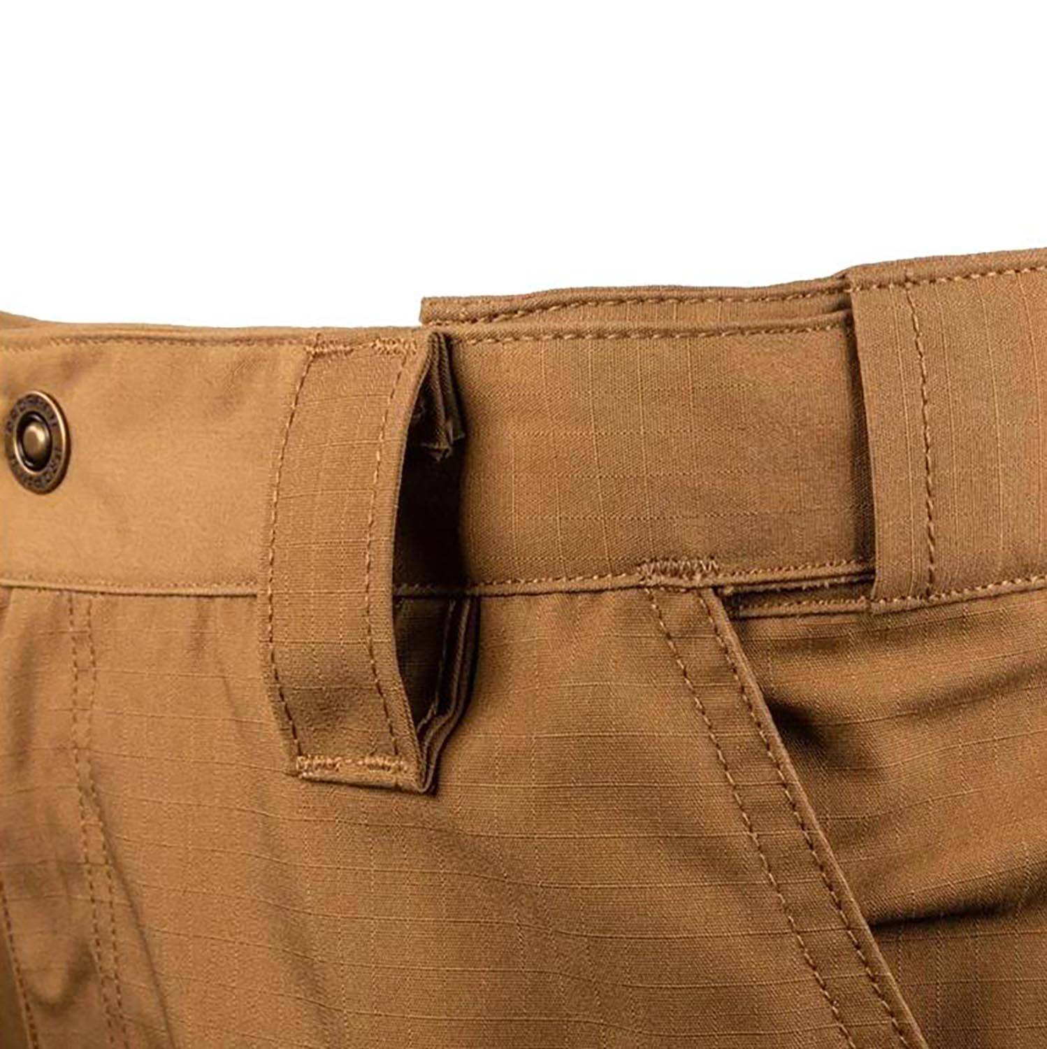 Propper Revtac Stretch Ripstop Tactical Pants | U.S. Patriot