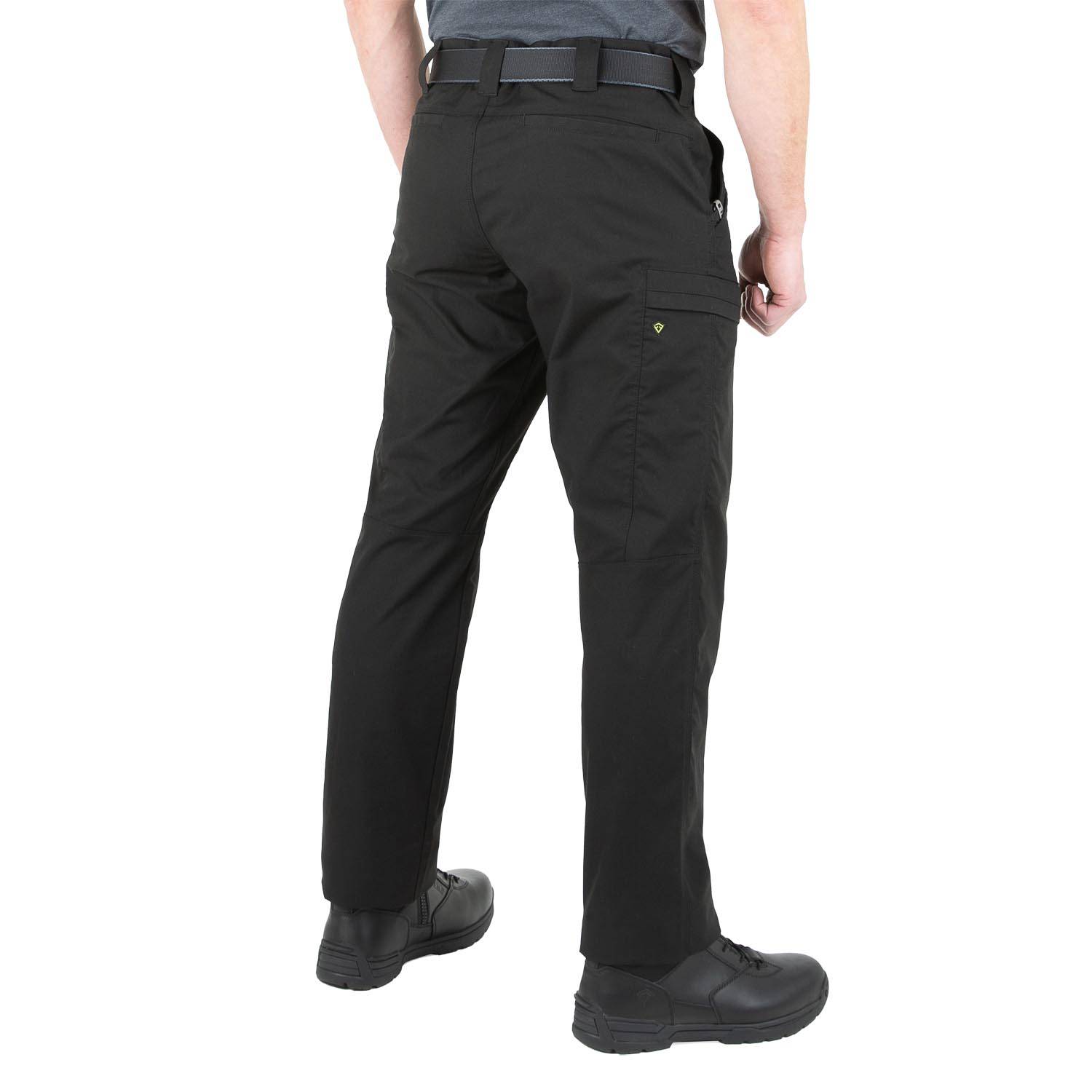 Men's A2 Pants | First Tactical Pants | Galls