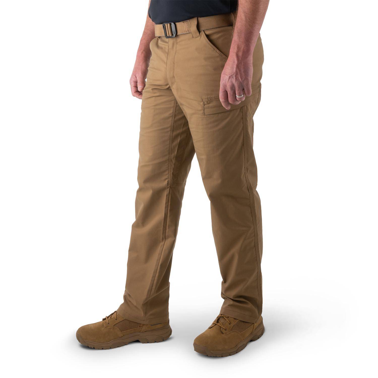 Men's A2 Pants | First Tactical Pants | Galls