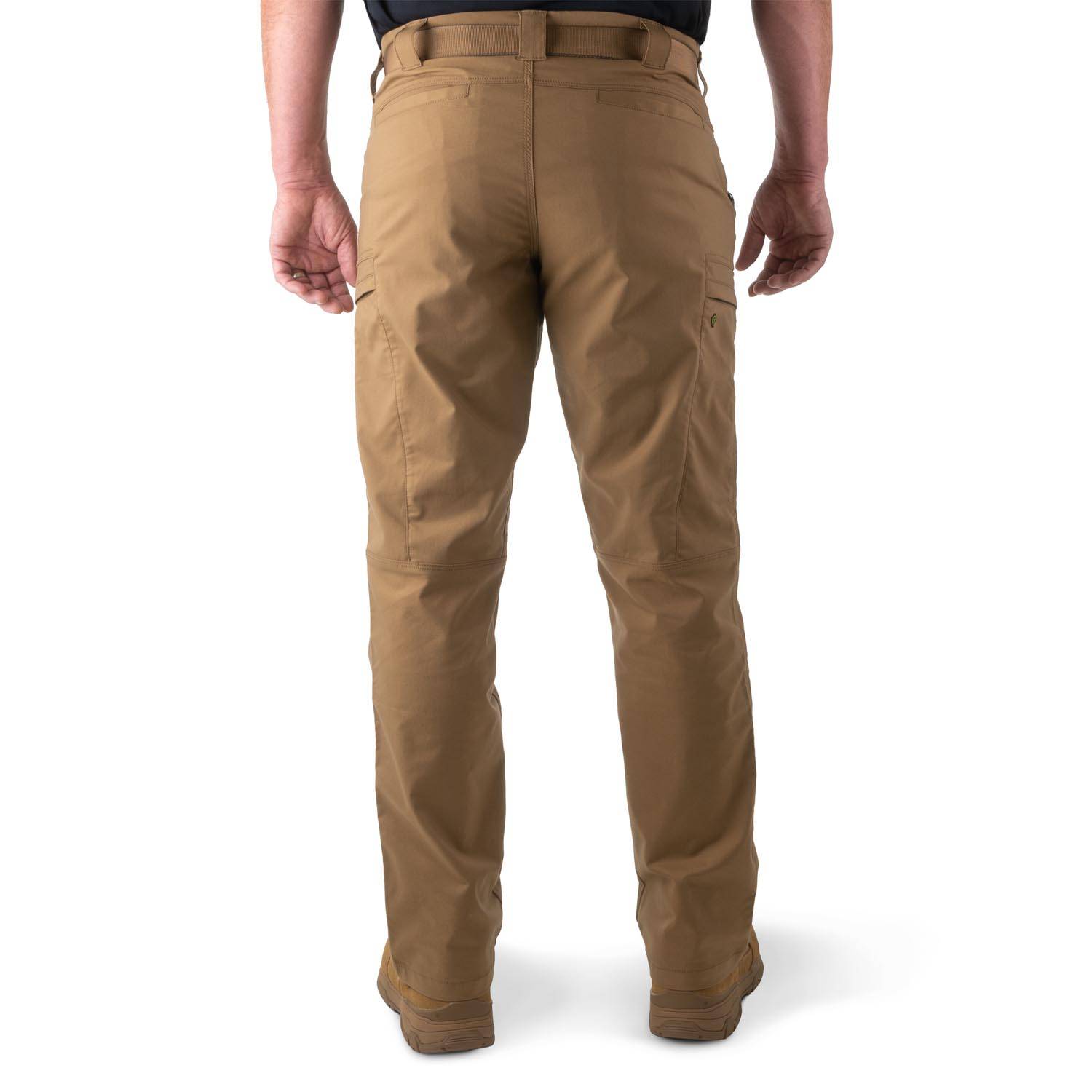 Men's A2 Pants | First Tactical Pants | Galls