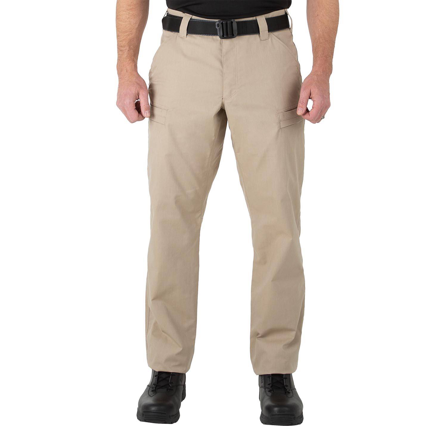 Men's A2 Pants | First Tactical Pants | Galls