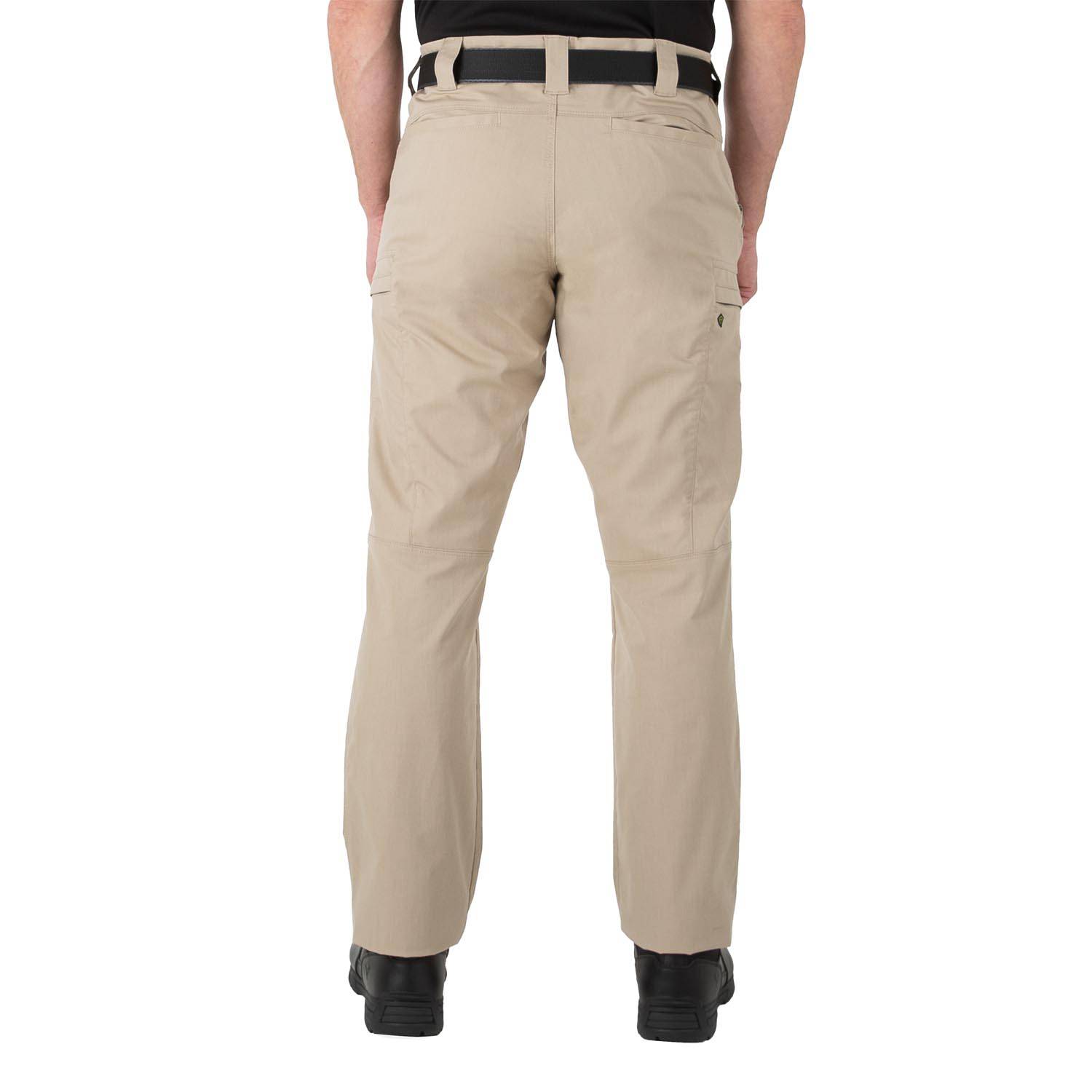 Men's A2 Pants | First Tactical Pants | Galls