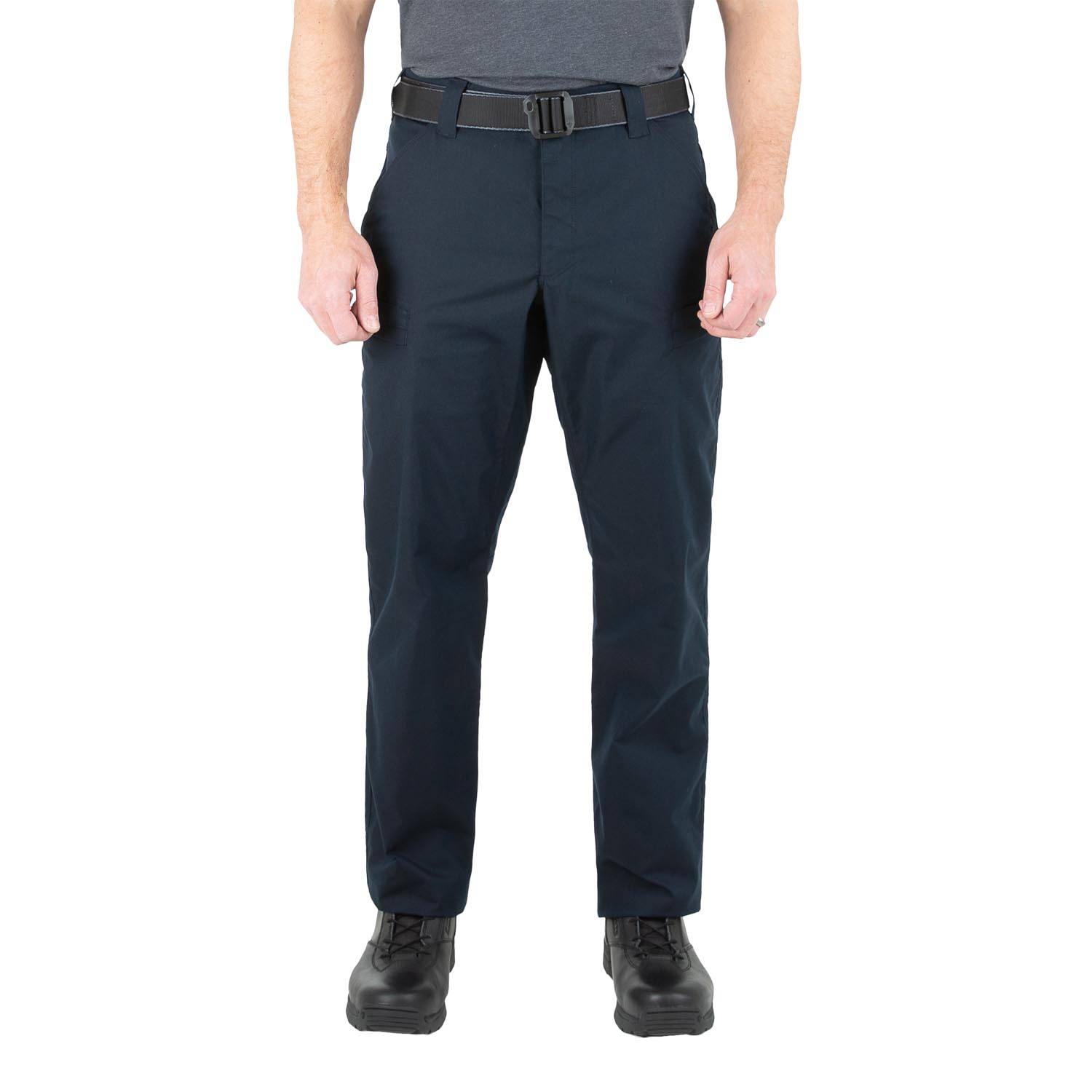 Men's A2 Pants | First Tactical Pants | Galls