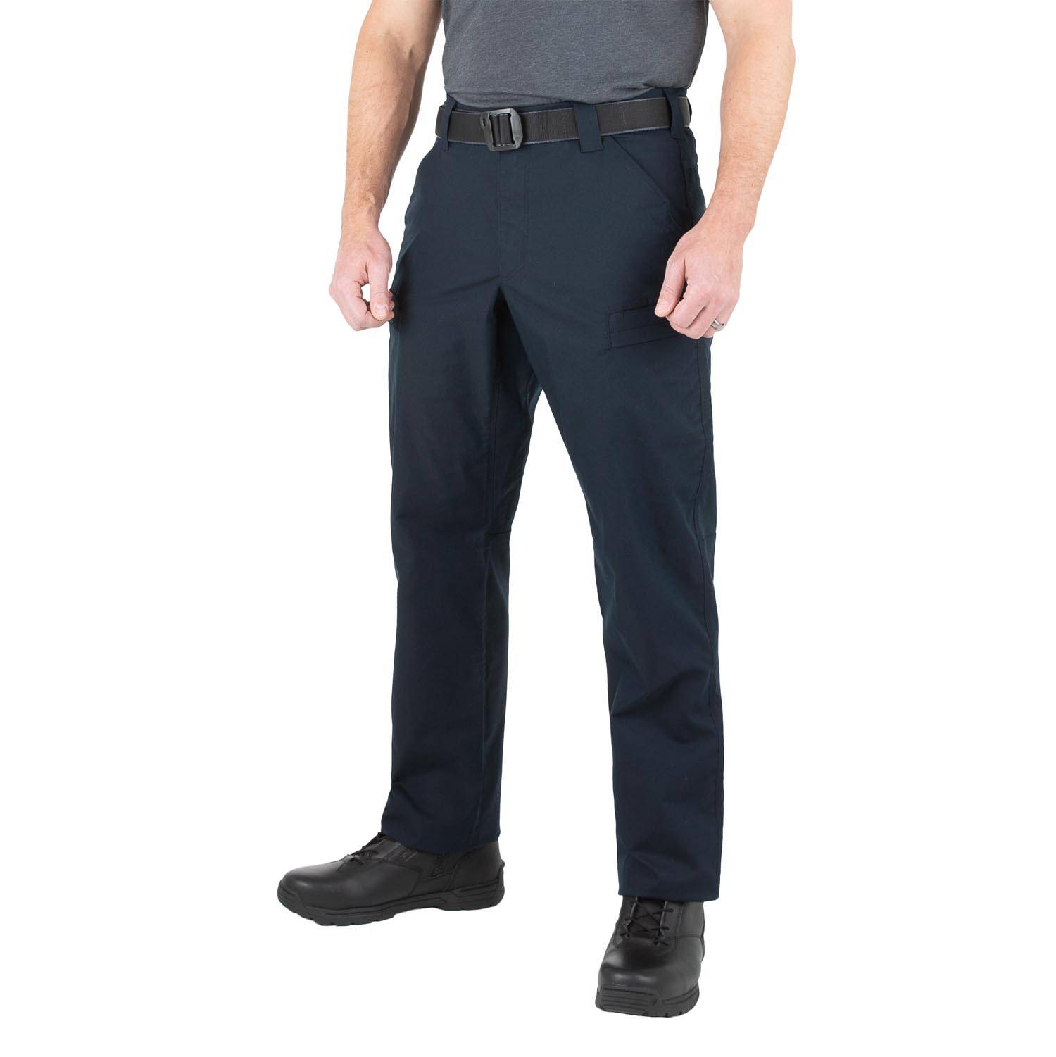Men's A2 Pants | First Tactical Pants | Galls