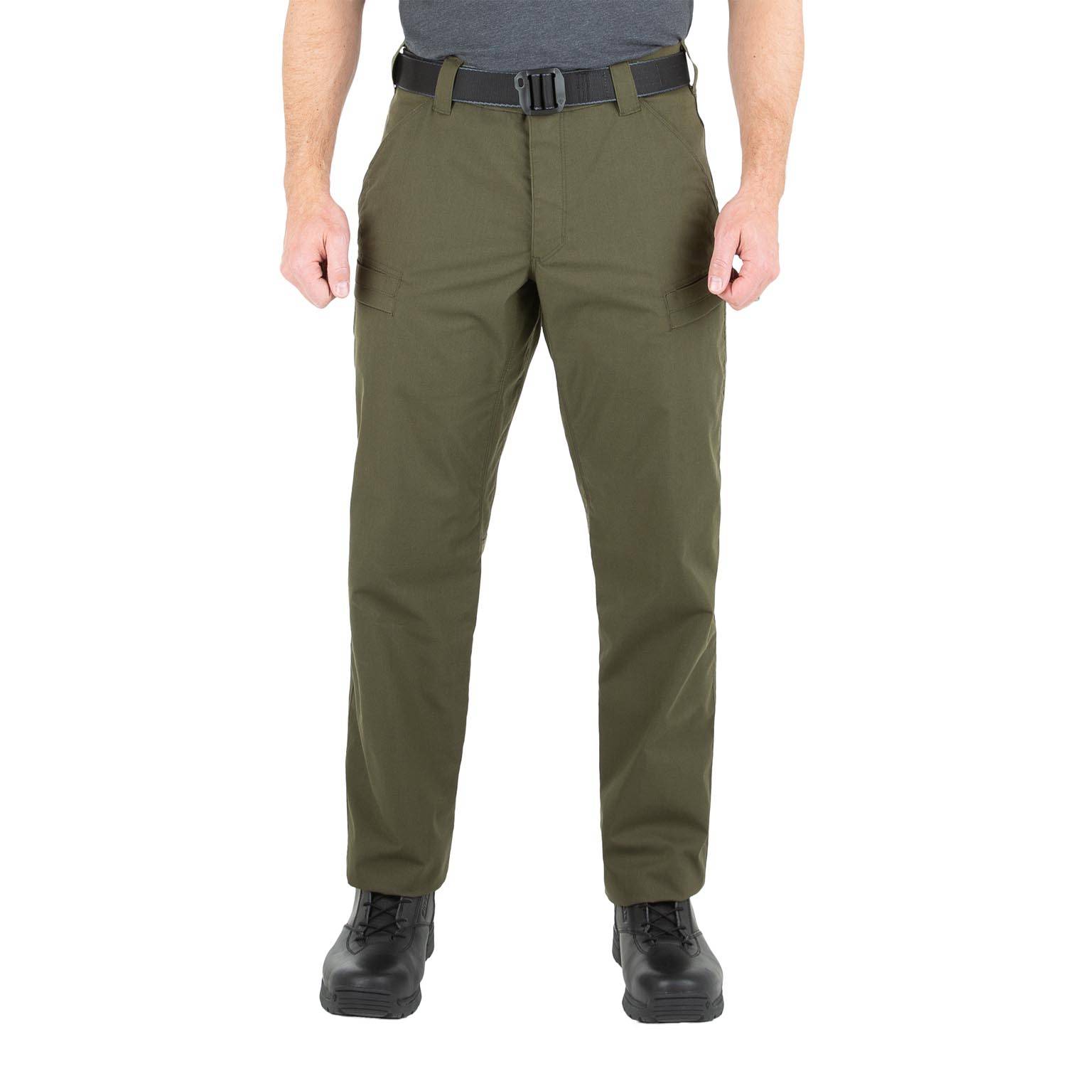 Men's A2 Pants | First Tactical Pants | Galls