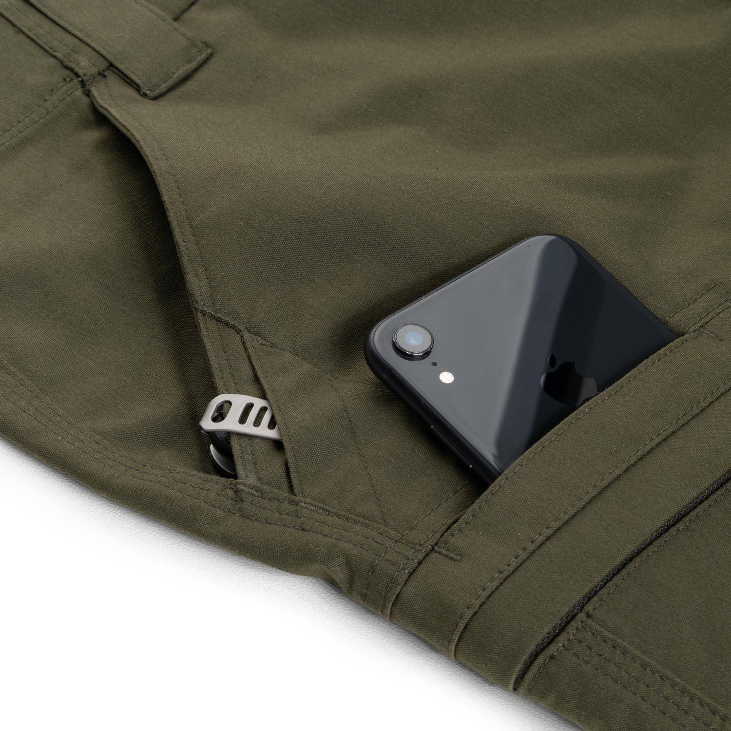Men's A2 Pants | First Tactical Pants | Galls