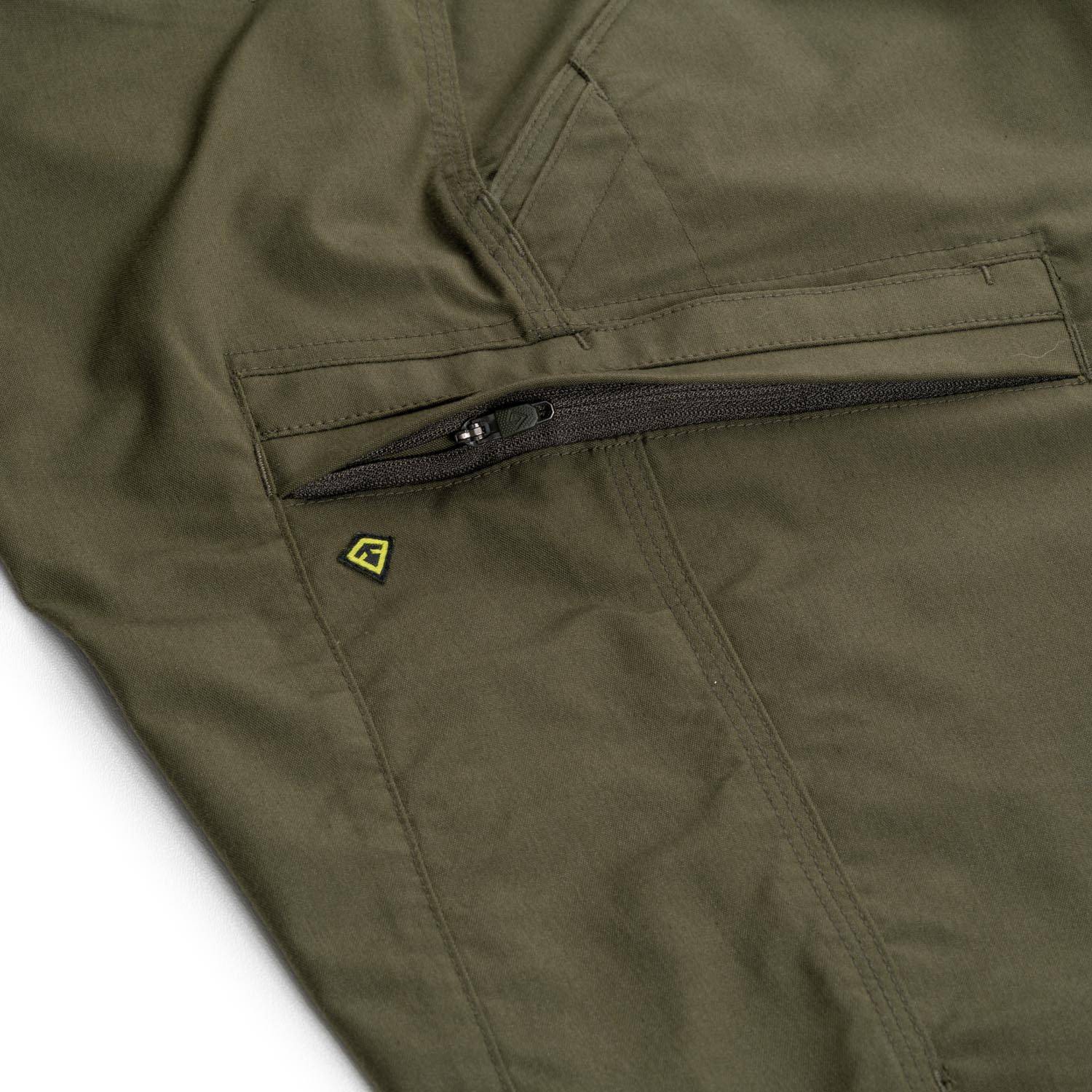 Men's A2 Pants | First Tactical Pants | Galls
